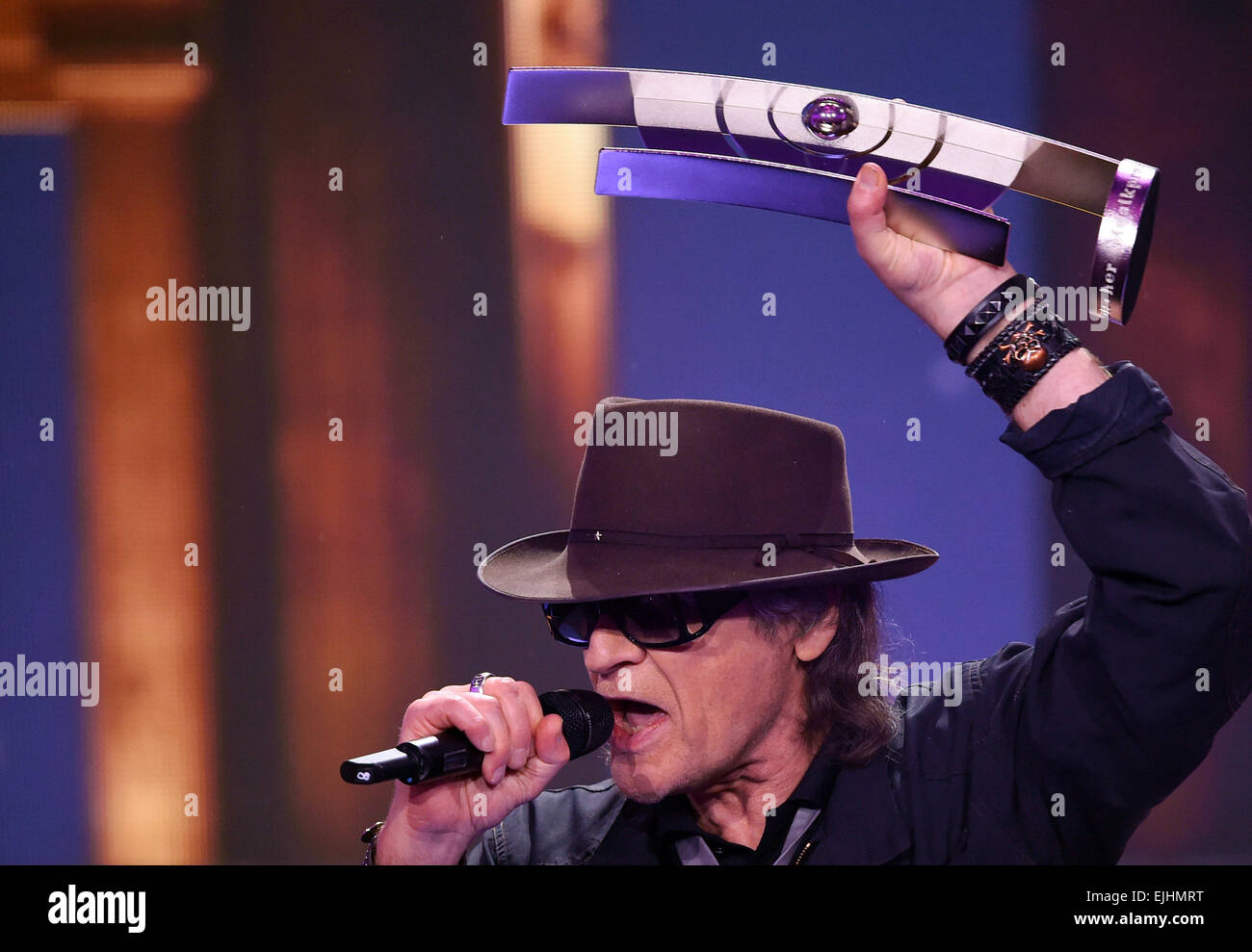 Stage category hi-res stock photography and images - Alamy