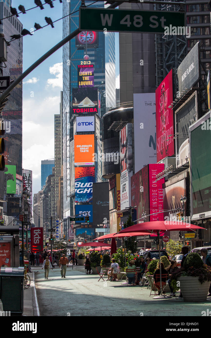 48th hi-res stock photography and images - Alamy