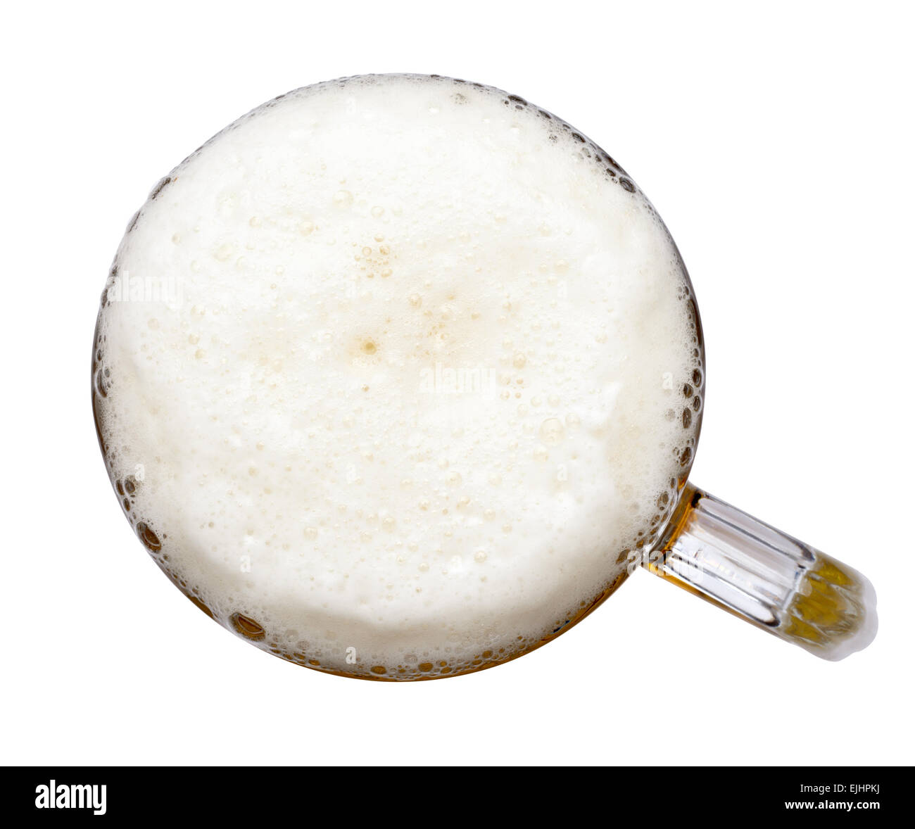 close up of beer Stock Photo - Alamy