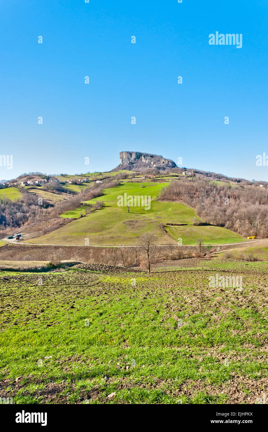 Comedy rock hi-res stock photography and images - Alamy