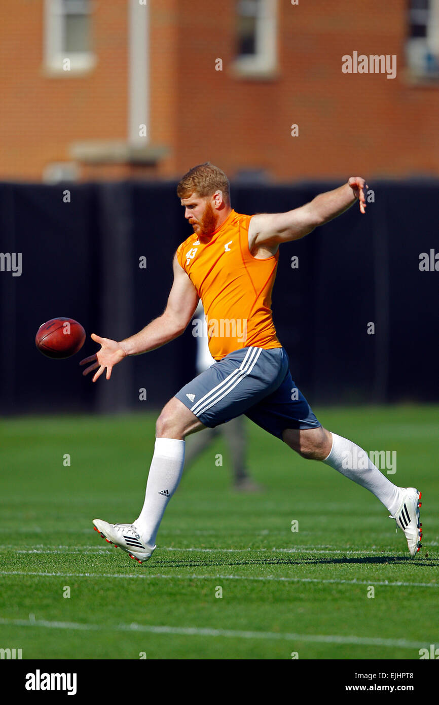 Tennesse university hi-res stock photography and images - Alamy