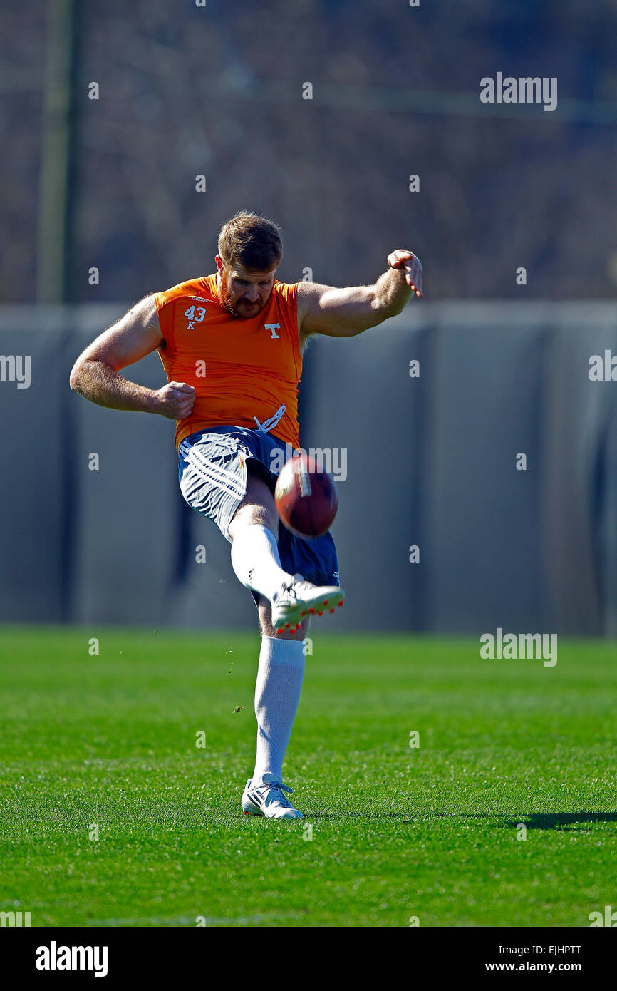 Tennesse university hi-res stock photography and images - Alamy