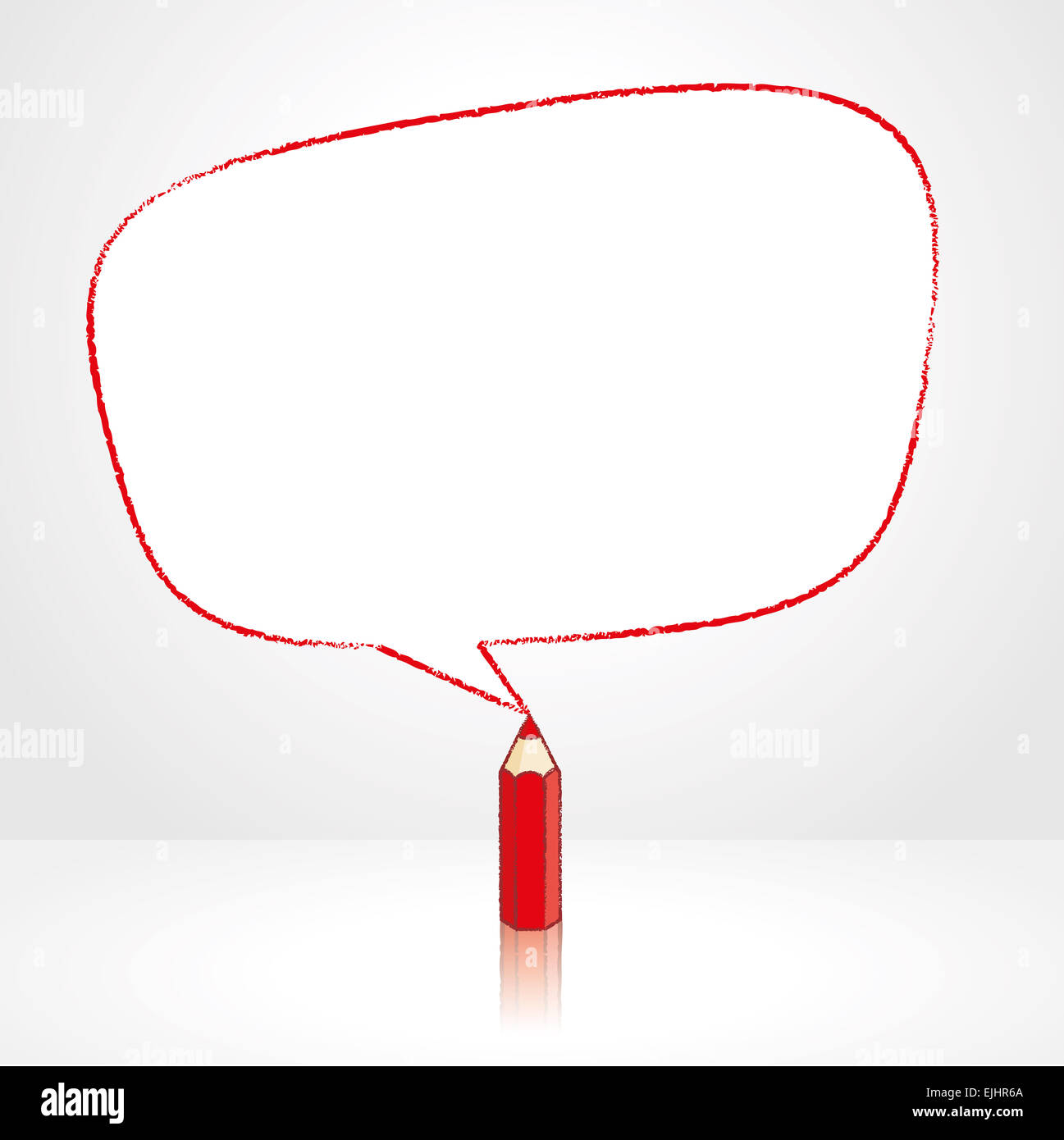 Empty caption line hi-res stock photography and images - Alamy