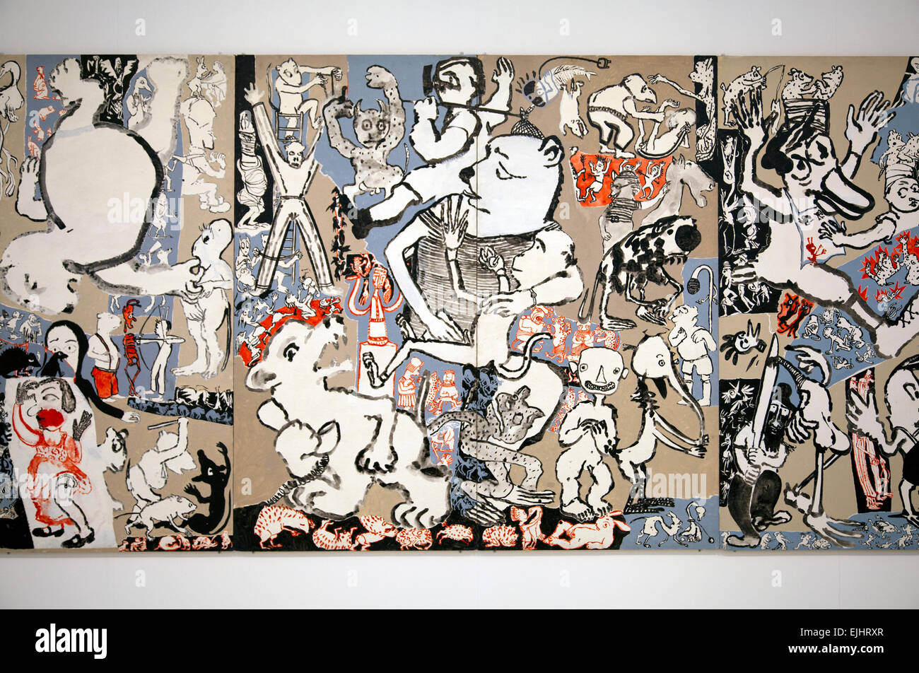 1984 lisbon portugal hi-res stock photography and images - Alamy