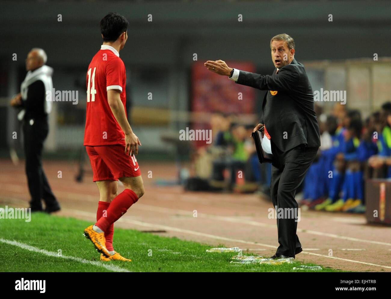 Alain perrin hi-res stock photography and images - Alamy