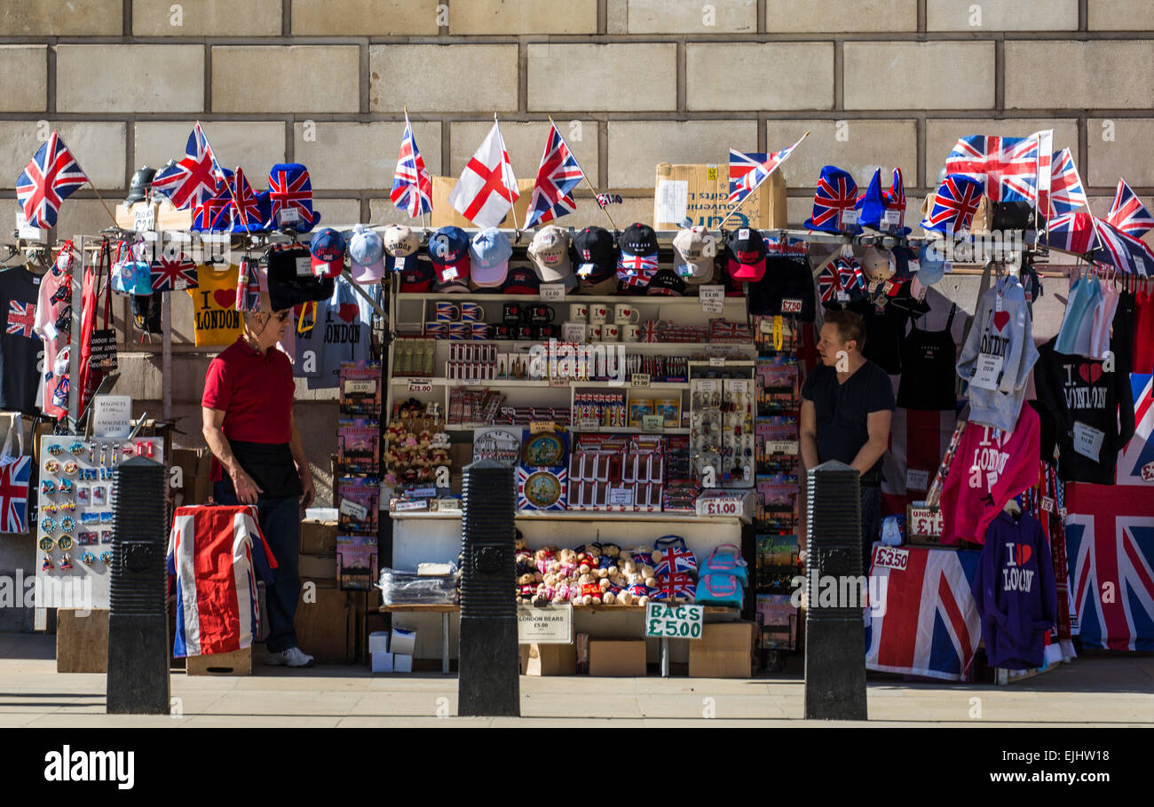 Souvenir Stand Stock Photos & Souvenir Stand Stock Images - Alamy