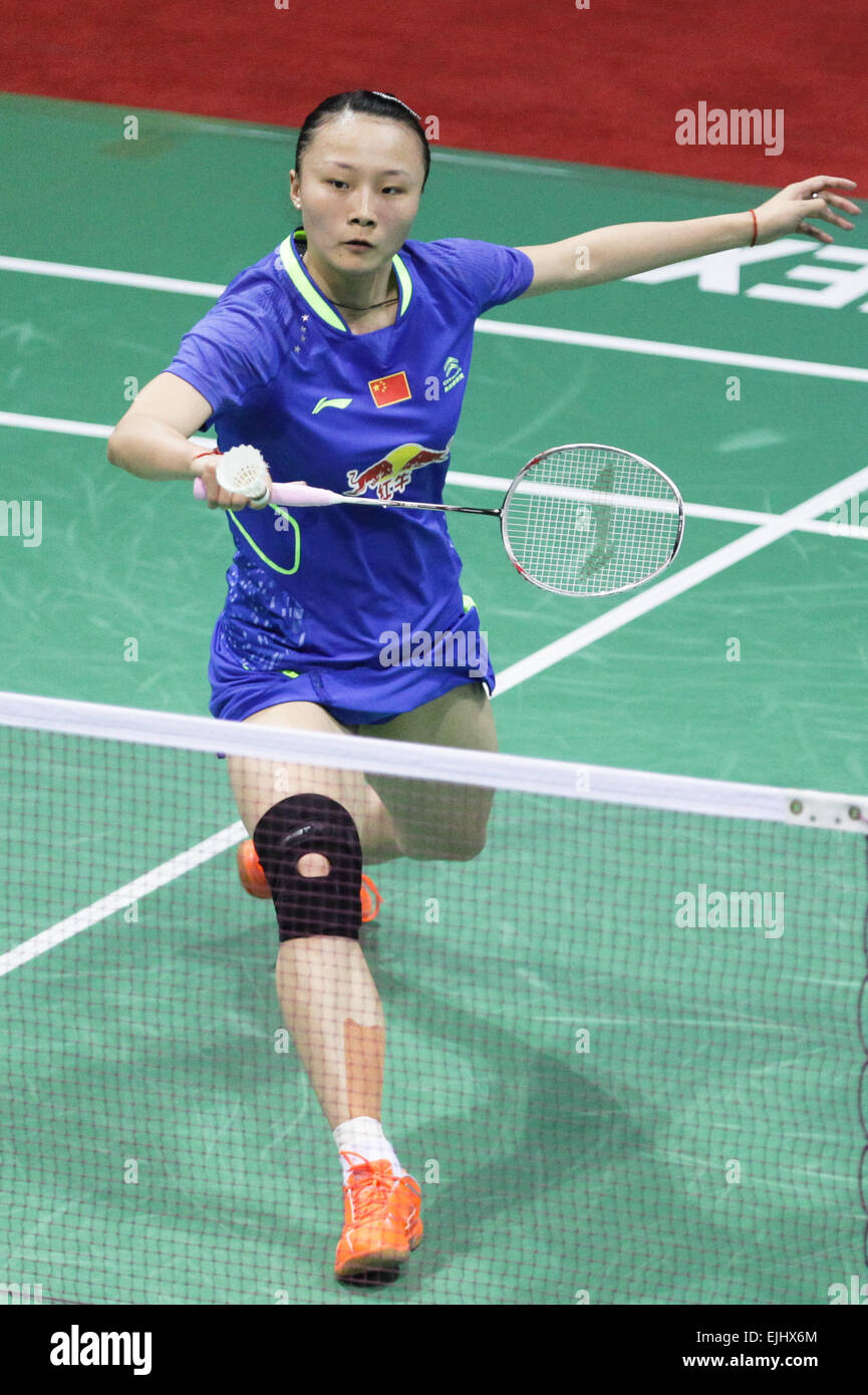 Indian quarter thailand hi-res stock photography and images - Alamy