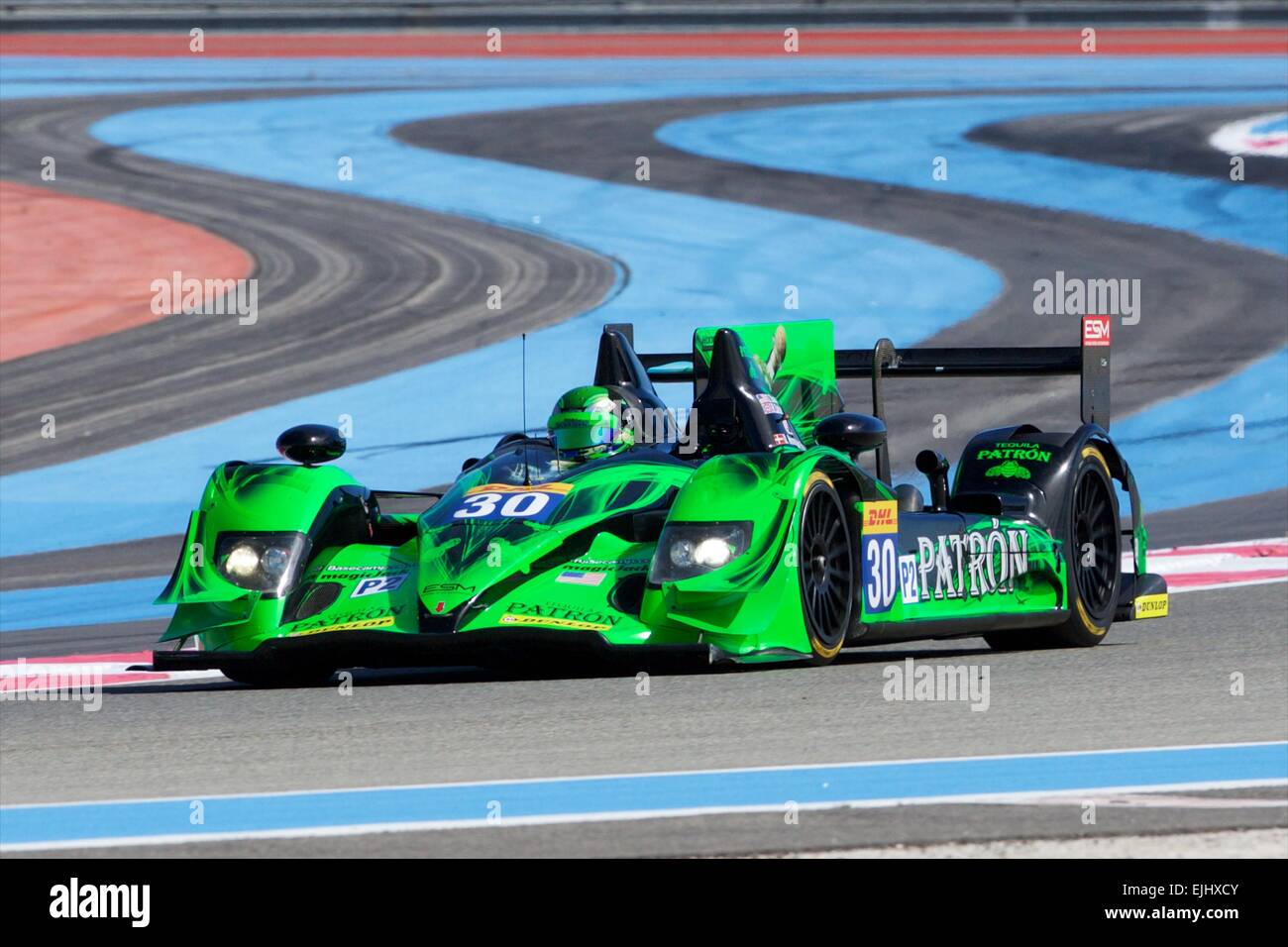 Scott sharp hi-res stock photography and images - Alamy