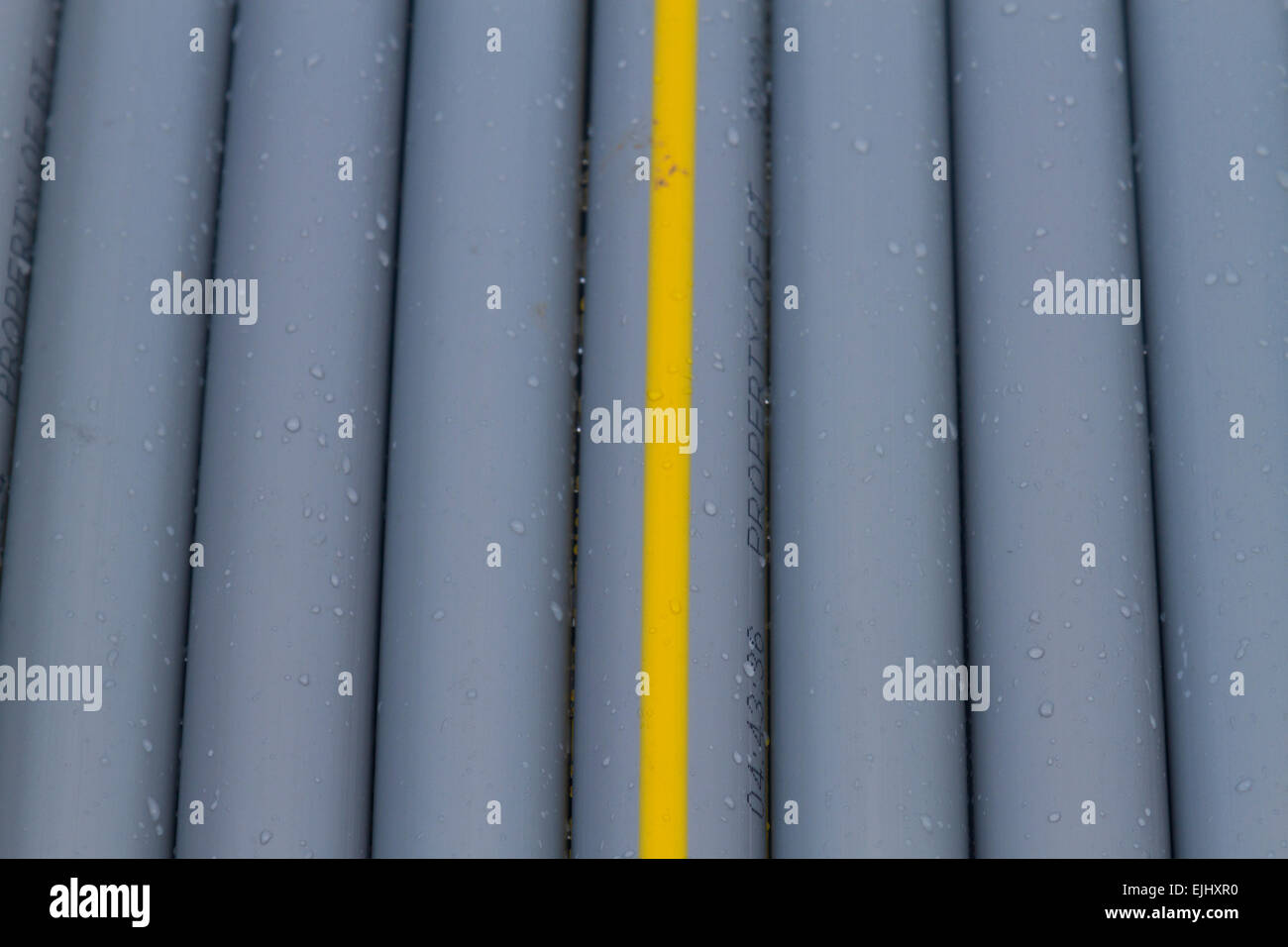 Cable sheath hi-res stock photography and images - Alamy