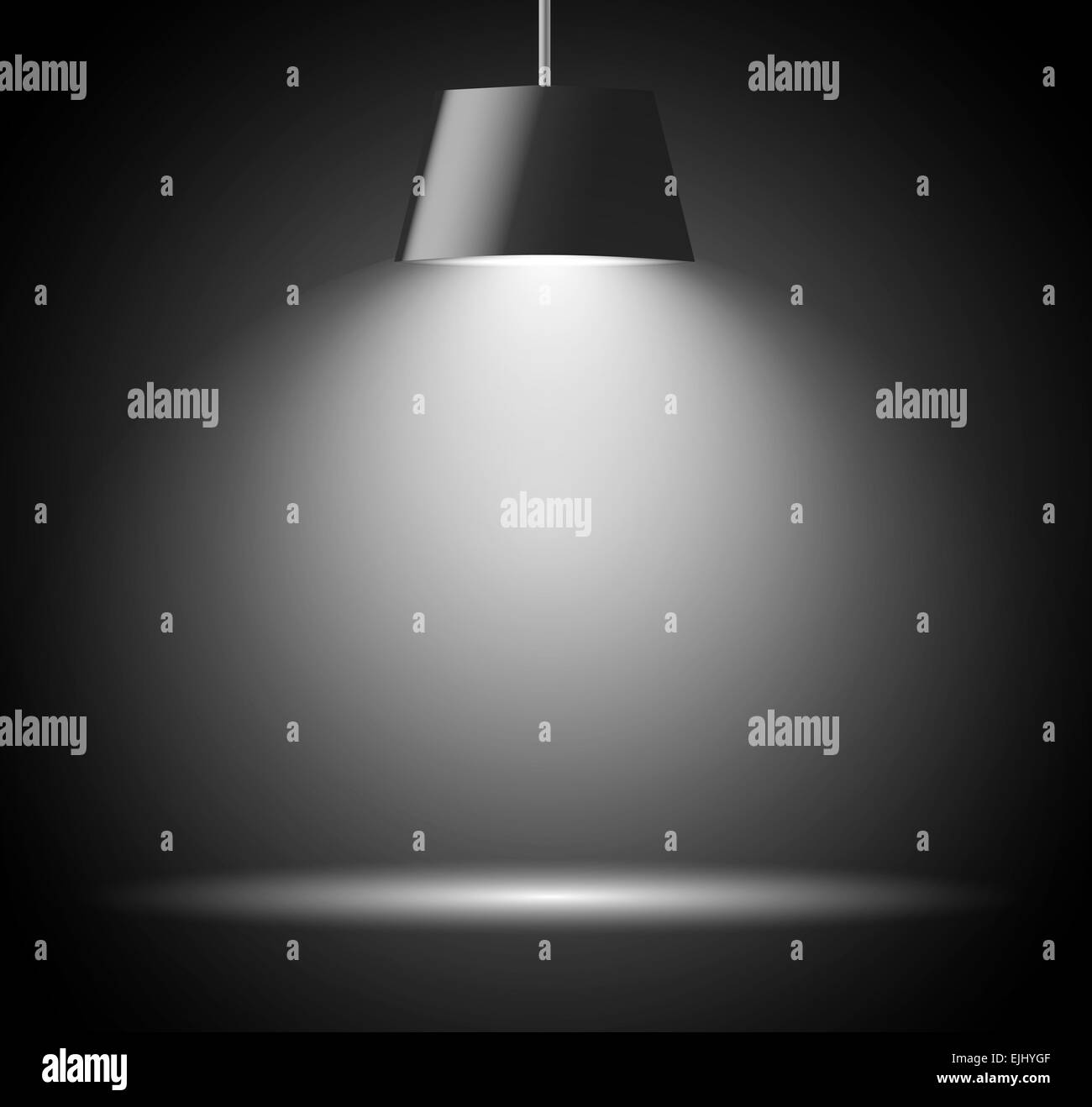 Spotlight stage background hi-res stock photography and images - Alamy