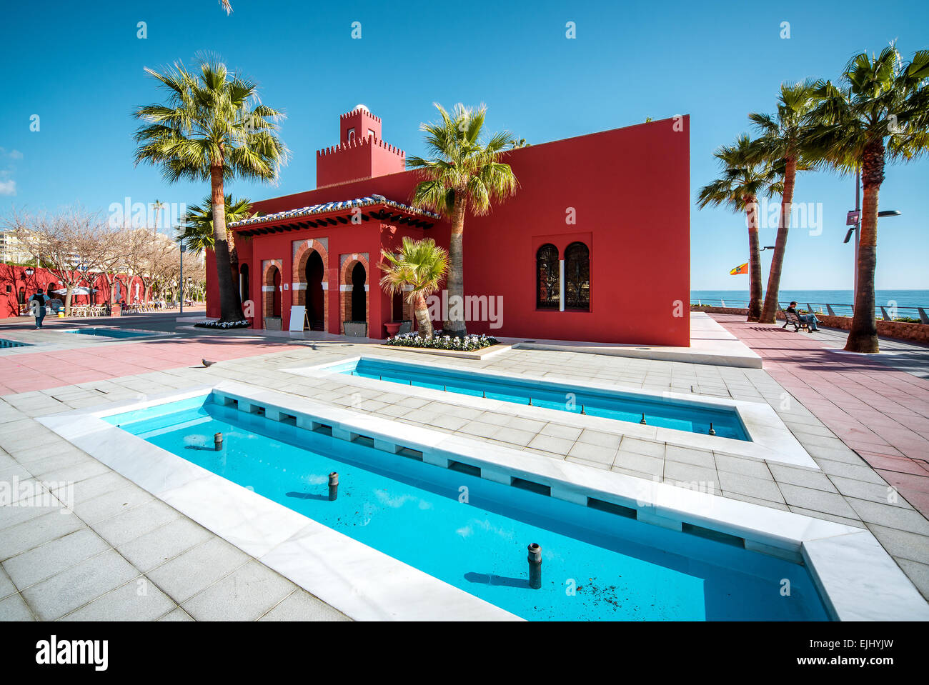 Bil hi-res stock photography and images - Alamy