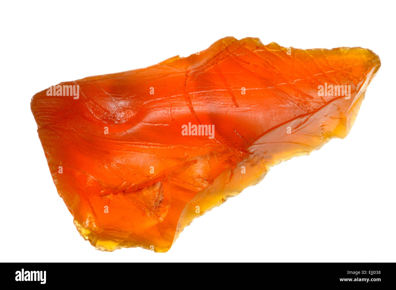 Opal rock Cut Out Stock Images & Pictures - Alamy