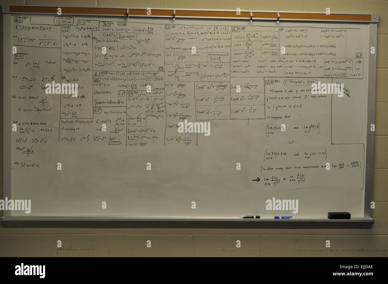 Board to board hi-res stock photography and images - Alamy