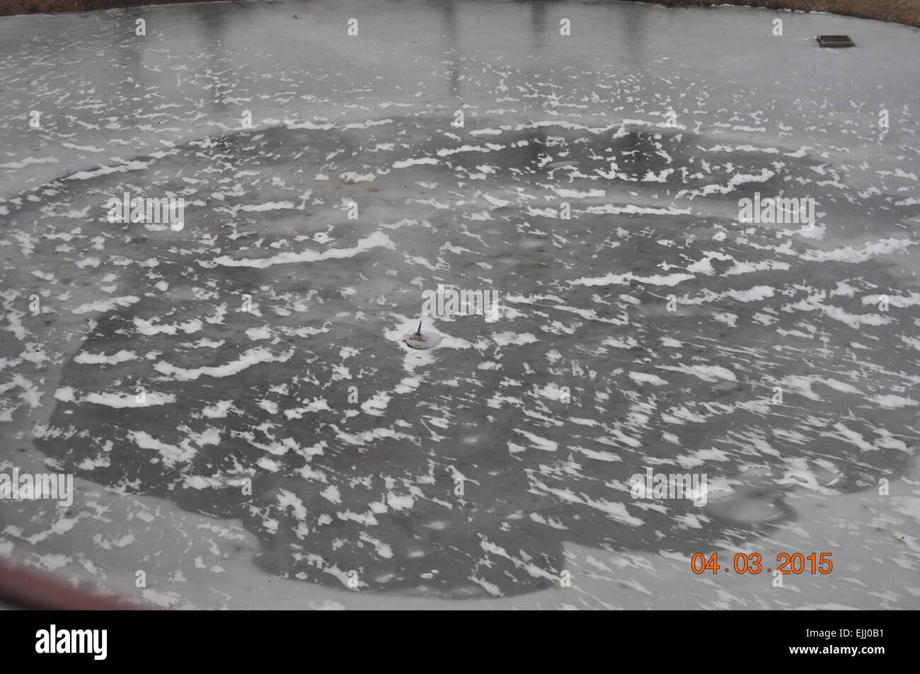 Timestamps hi-res stock photography and images - Alamy