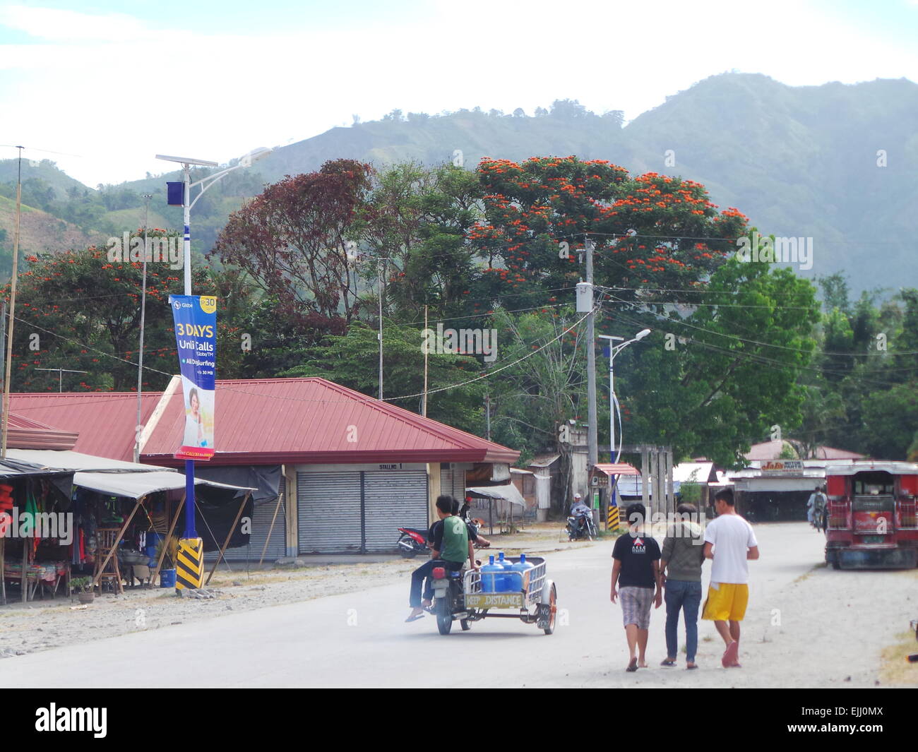 Tboli hi-res stock photography and images - Alamy