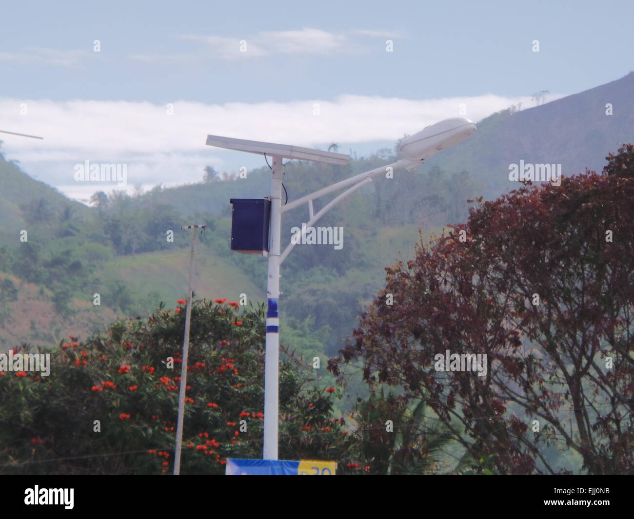 T'boli High Resolution Stock Photography and Images - Alamy