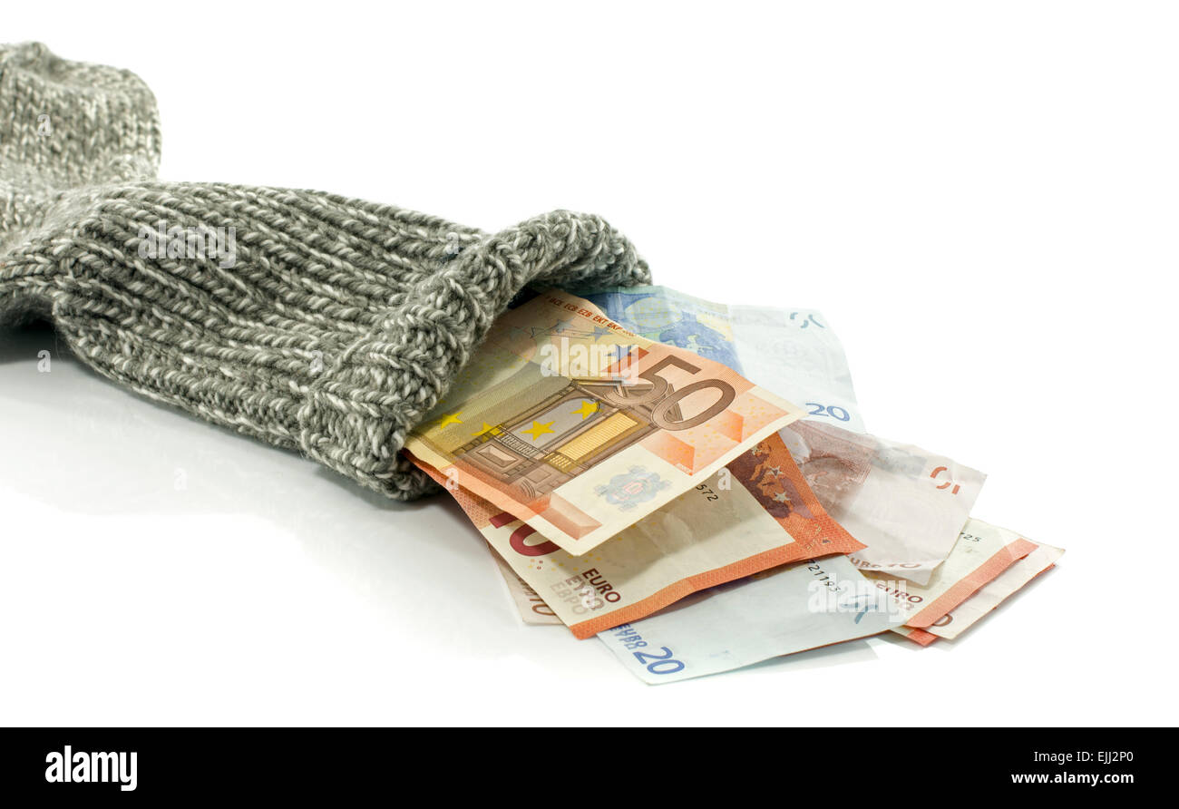 Low interest rate hi-res stock photography and images - Alamy