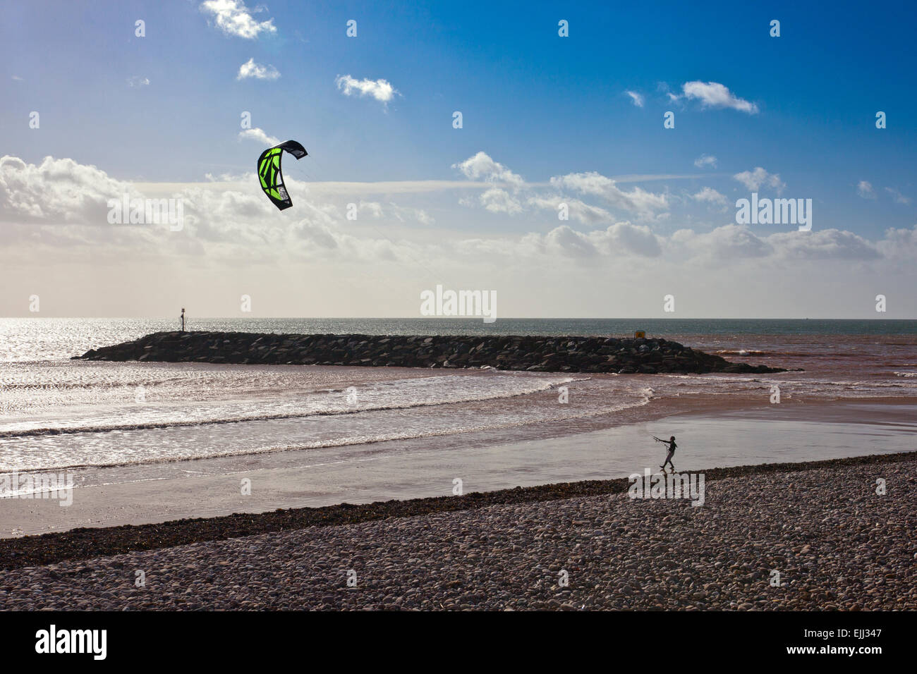 Victorian kite hi-res stock photography and images - Alamy