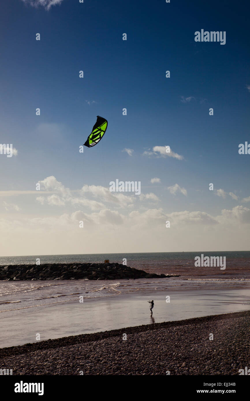 Victorian kite hi-res stock photography and images - Alamy