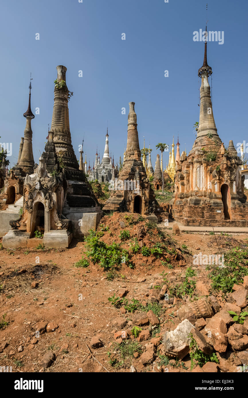 Khone hi-res stock photography and images - Alamy