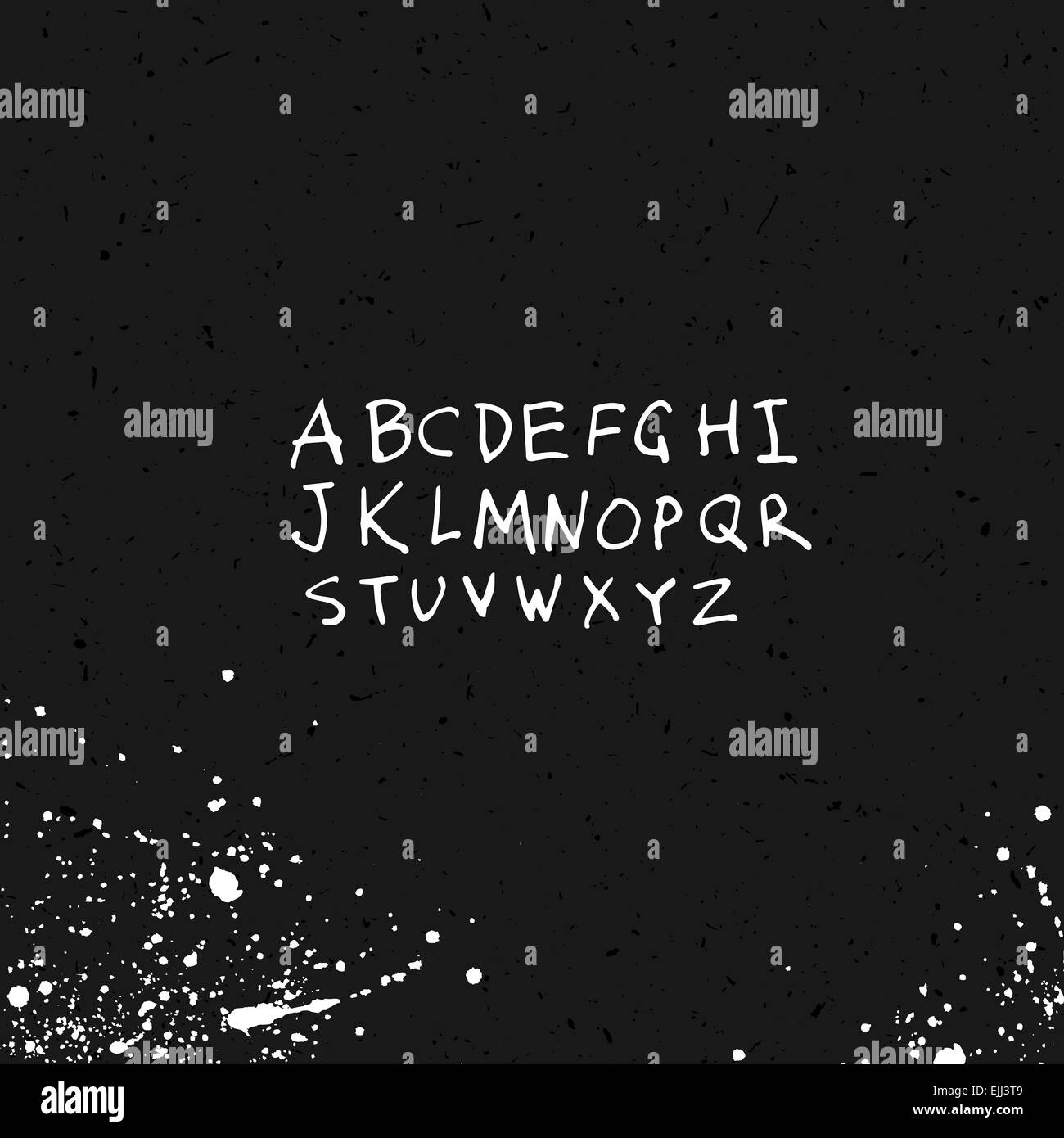 Ink splash Black and White Stock Photos & Images - Alamy