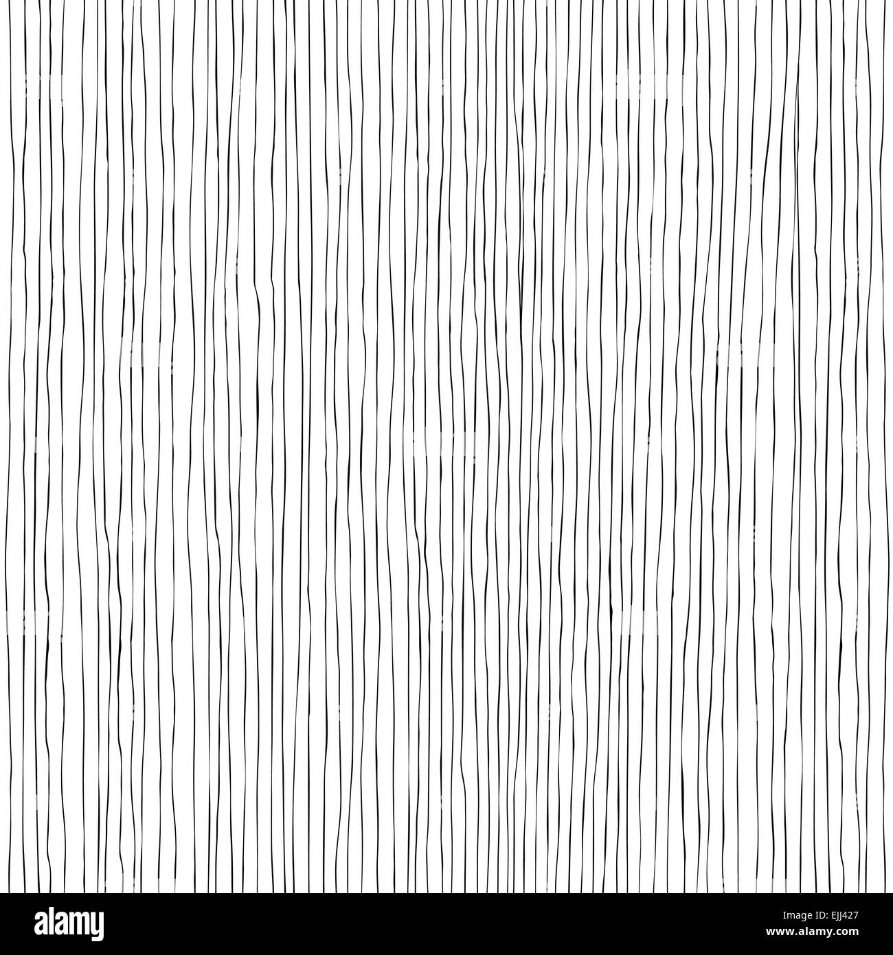 Seamless vertical lines hand-drawn pattern Stock Photo - Alamy Seamless vertical lines hand-drawn pattern Stock Photo - Alamy