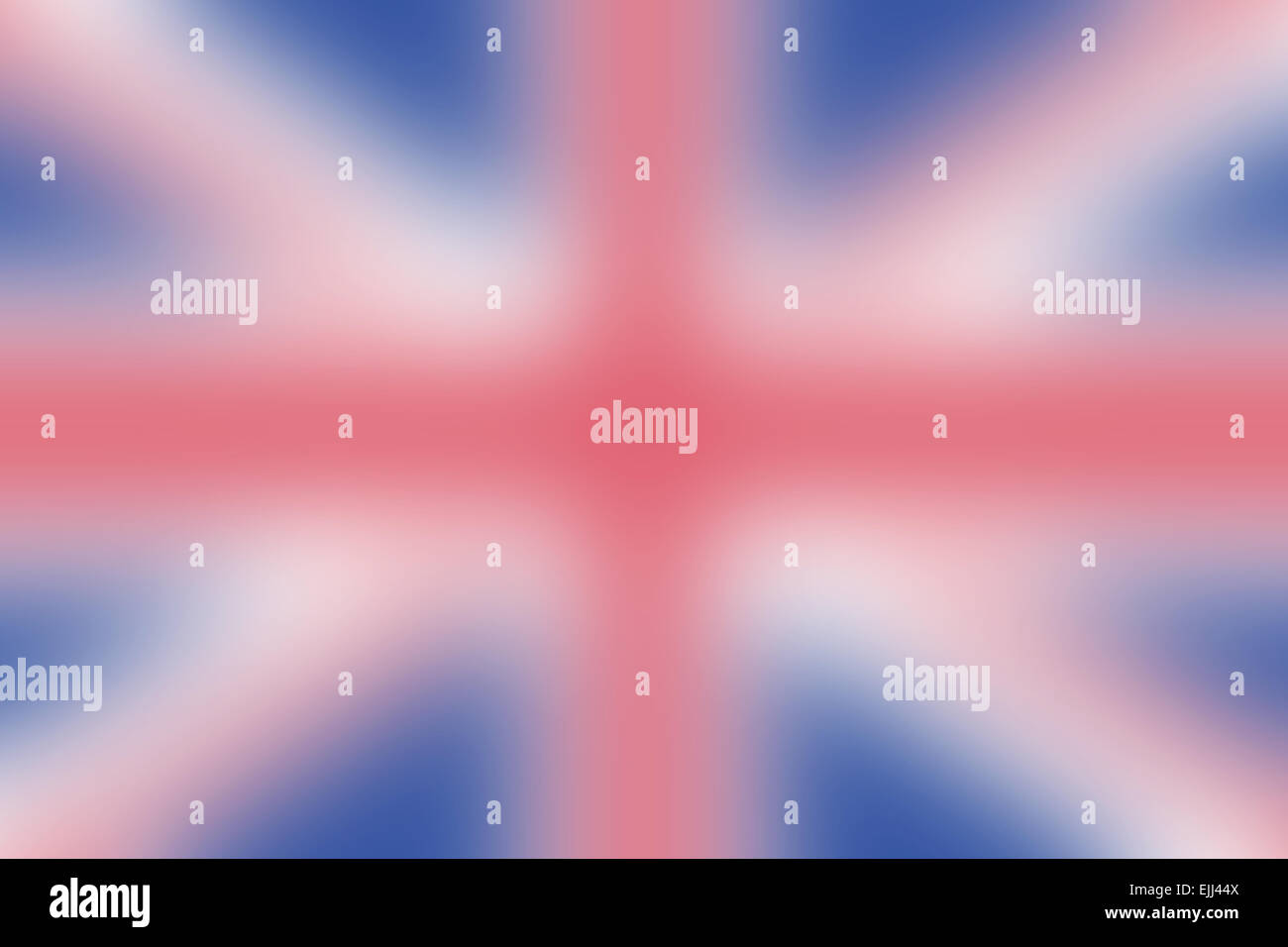 British flag background hi-res stock photography and images - Alamy