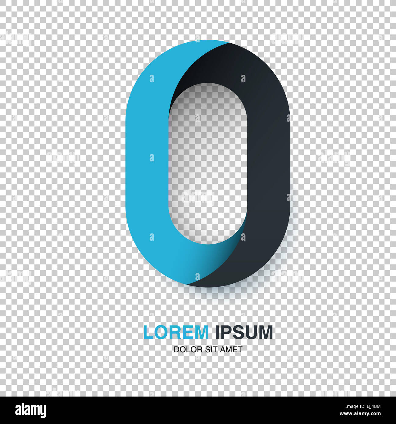 Oval symbol hi-res stock photography and images - Alamy