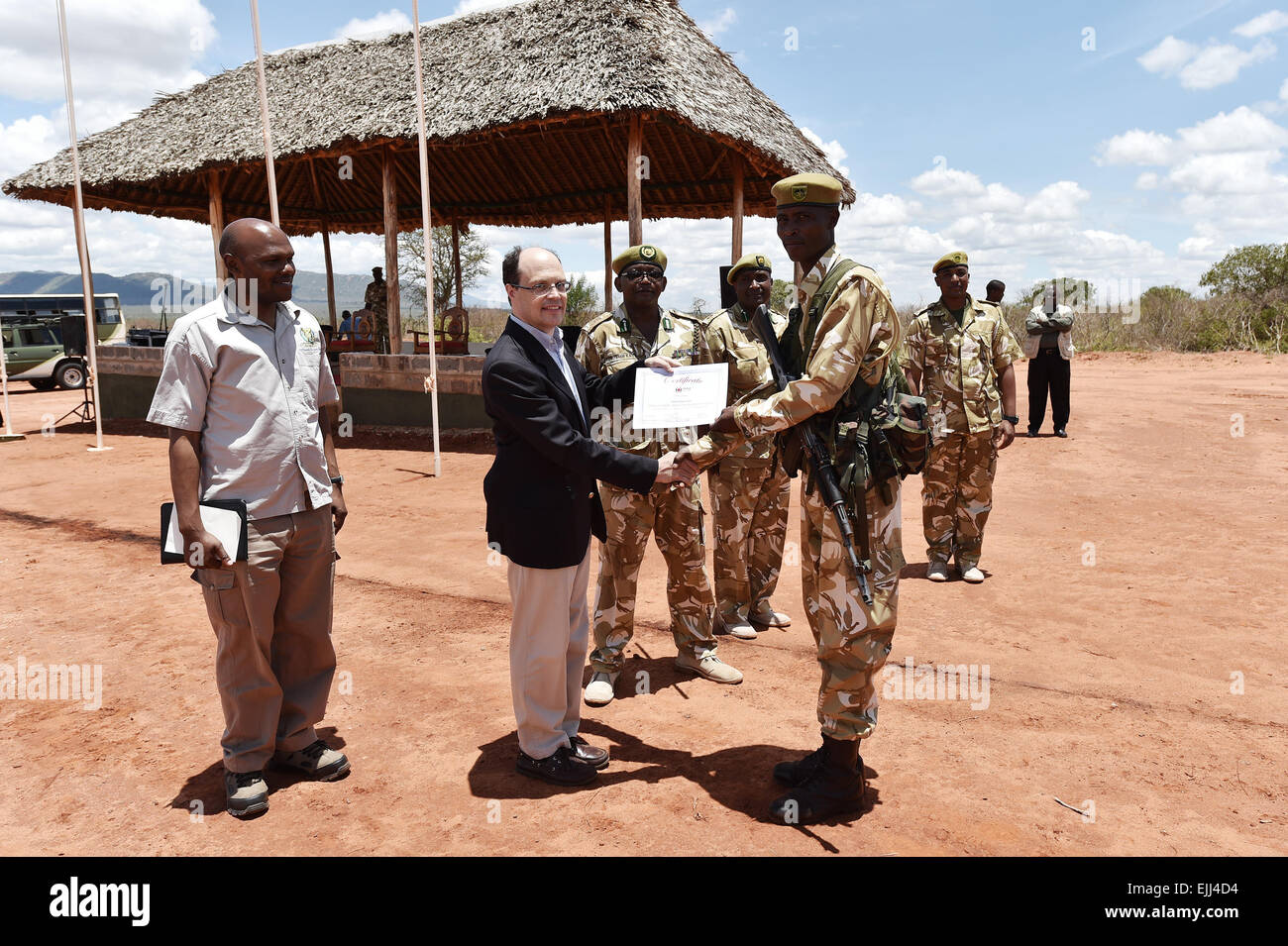 First academy awards l hi-res stock photography and images - Alamy
