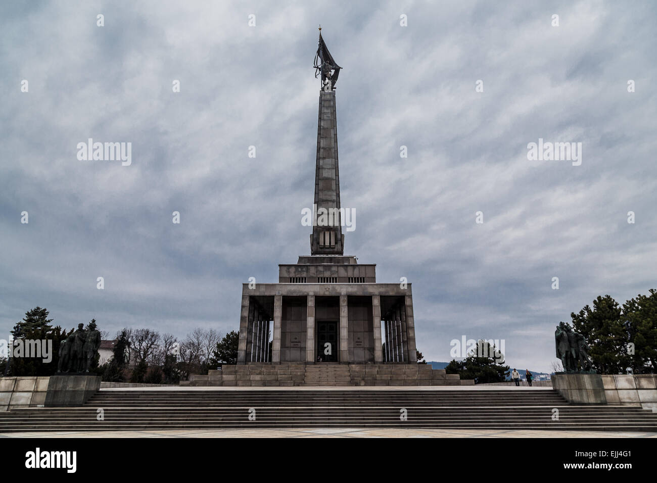 Slavin High Resolution Stock Photography and Images - Alamy