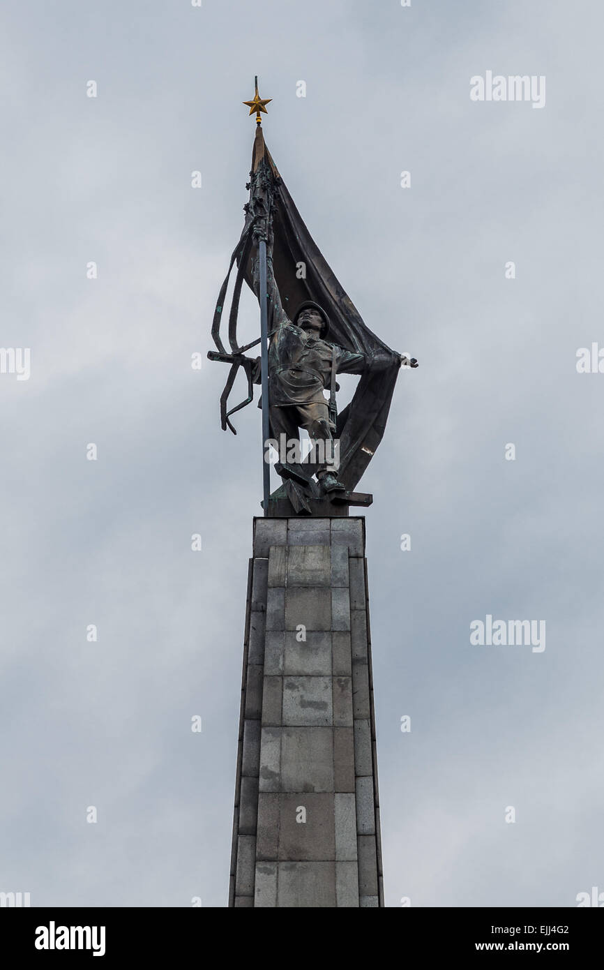 Slavin Memorial High Resolution Stock Photography and Images - Alamy