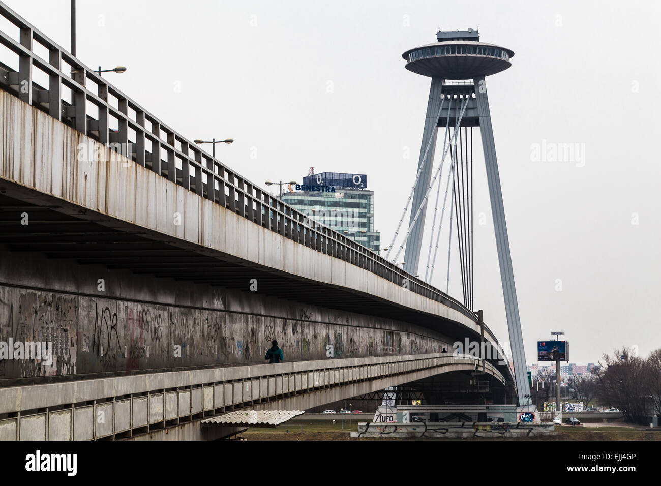 Ufo central hi-res stock photography and images - Alamy