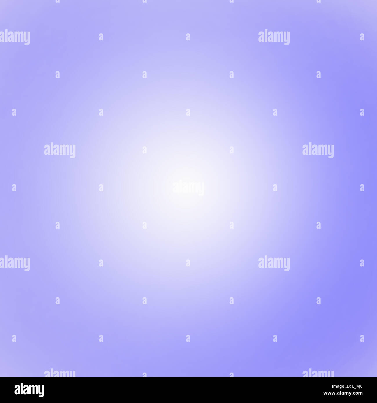 light lilac and white gradient on the white background Stock Photo - Alamy