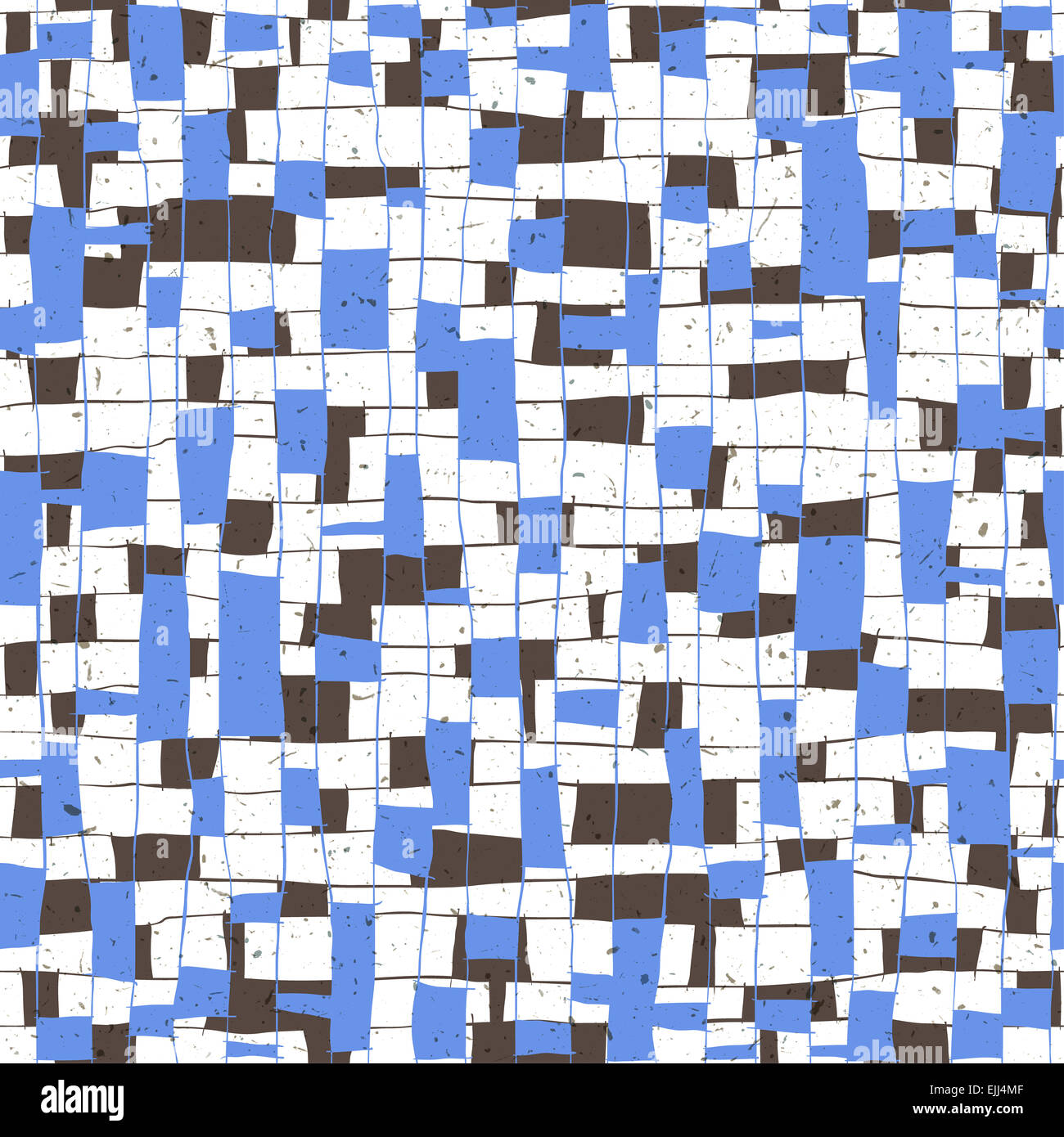 Grid cell patterns hi-res stock photography and images - Alamy