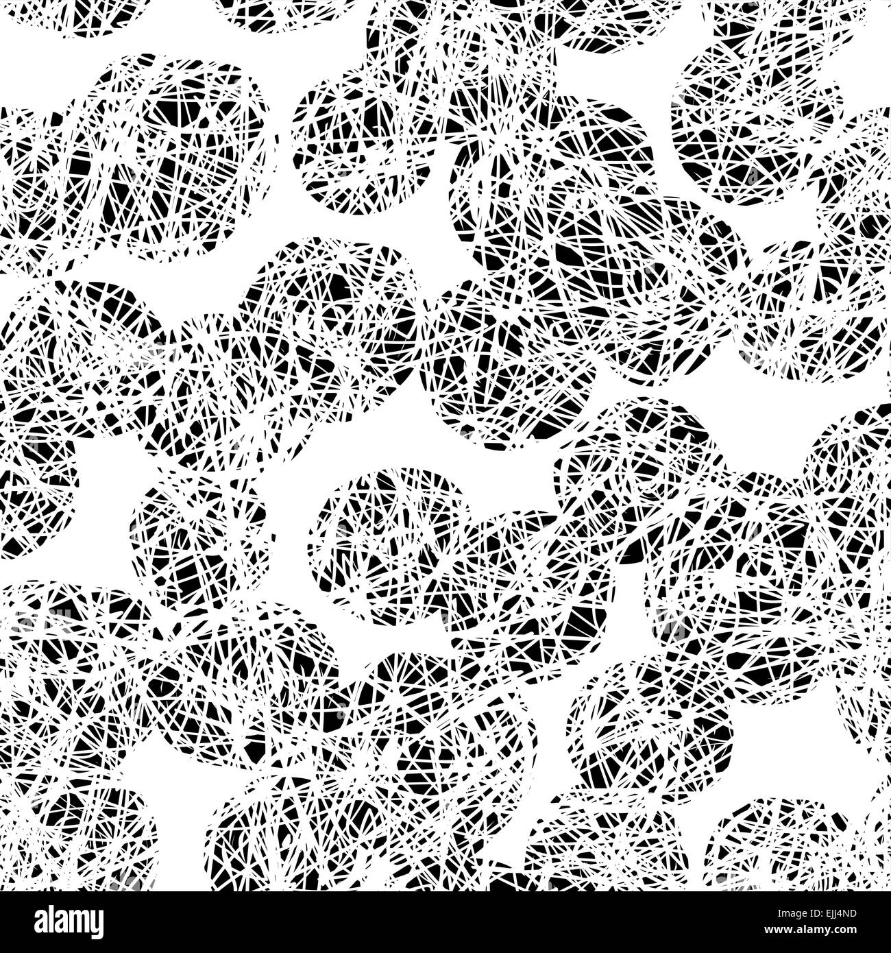Scribble background hi-res stock photography and images - Alamy