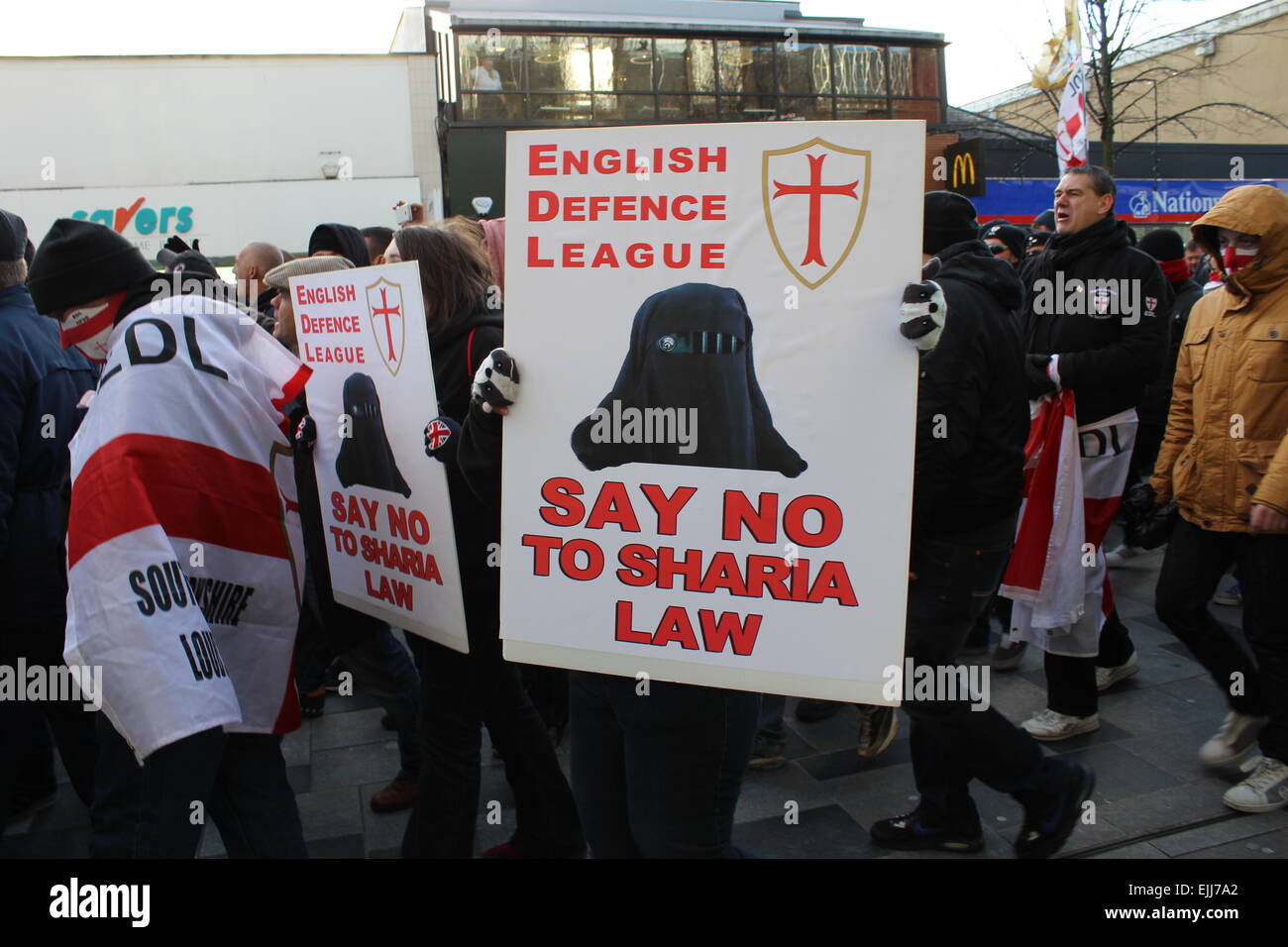 Edl hi-res stock photography and images - Alamy