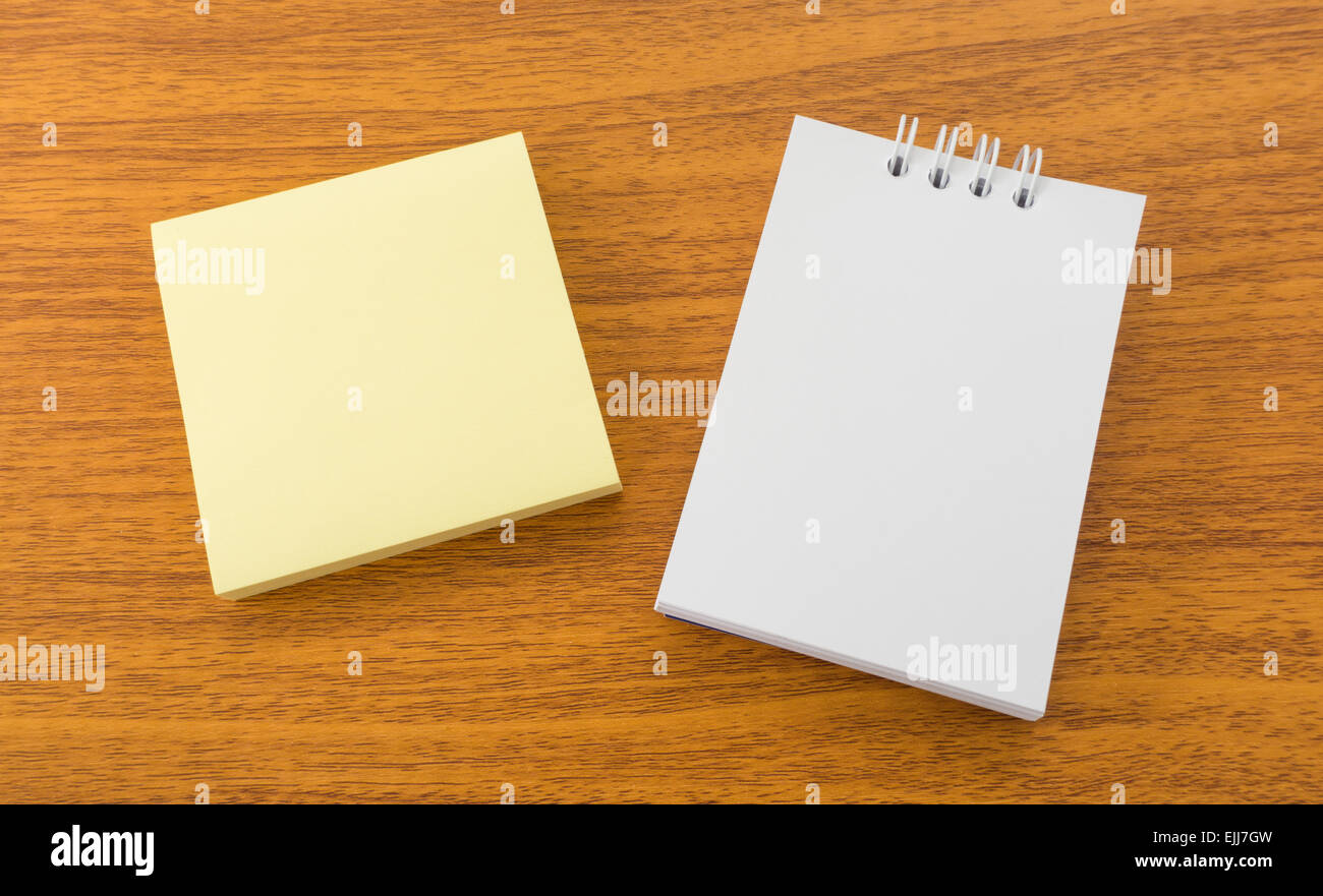 Sticky Surface High Resolution Stock Photography and Images - Alamy