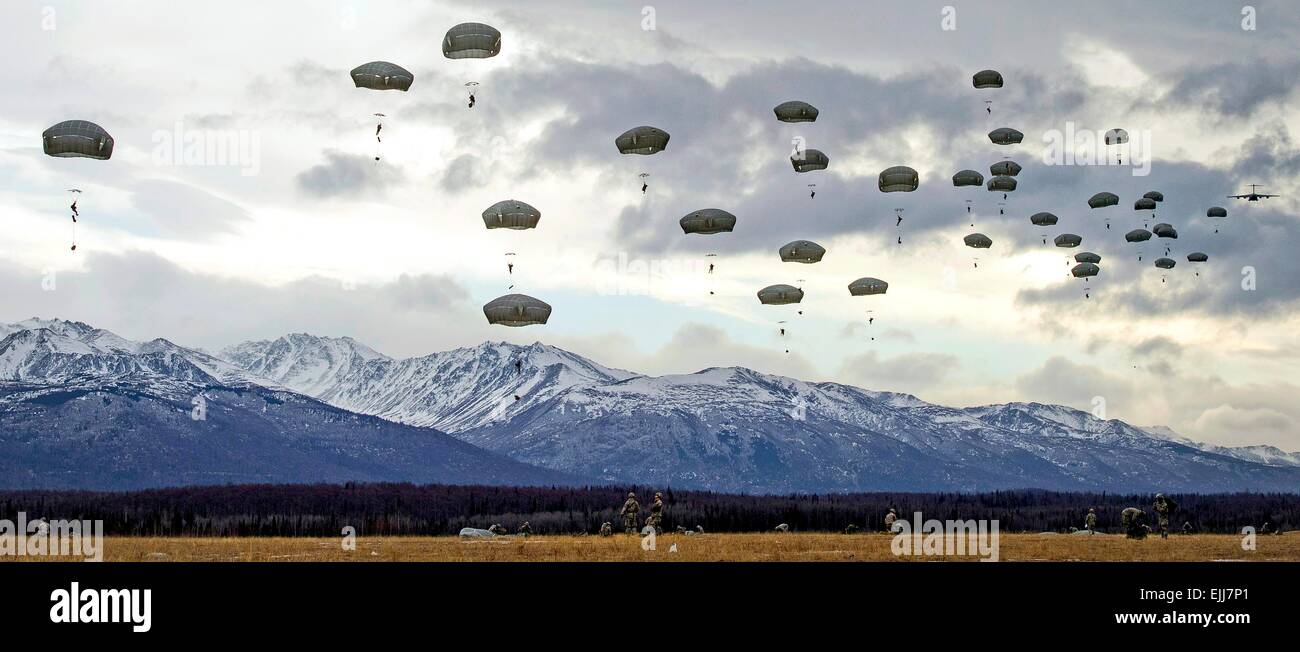 18 jump hi-res stock photography and images - Alamy