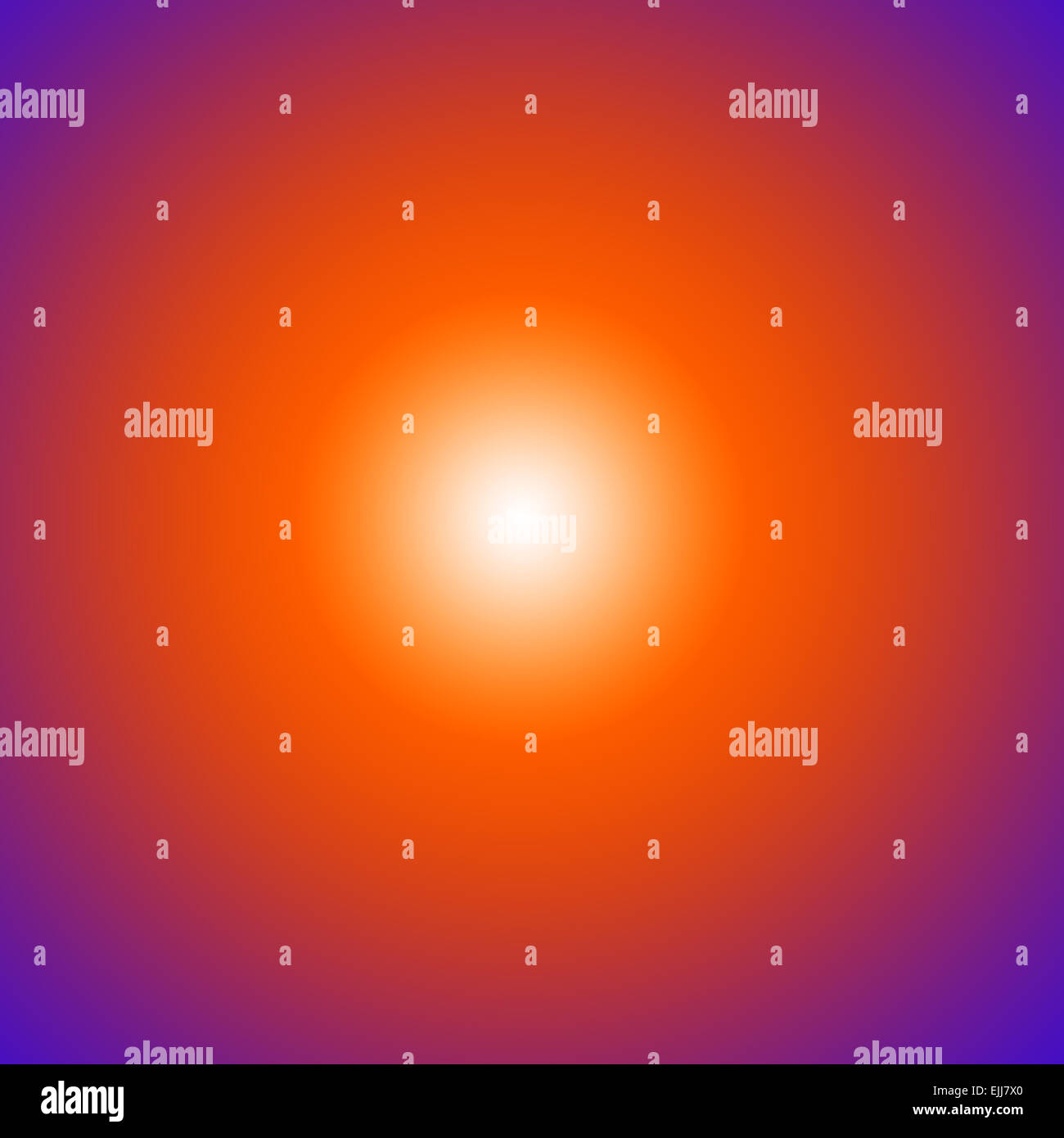 Gradient spot hi-res stock photography and images - Alamy