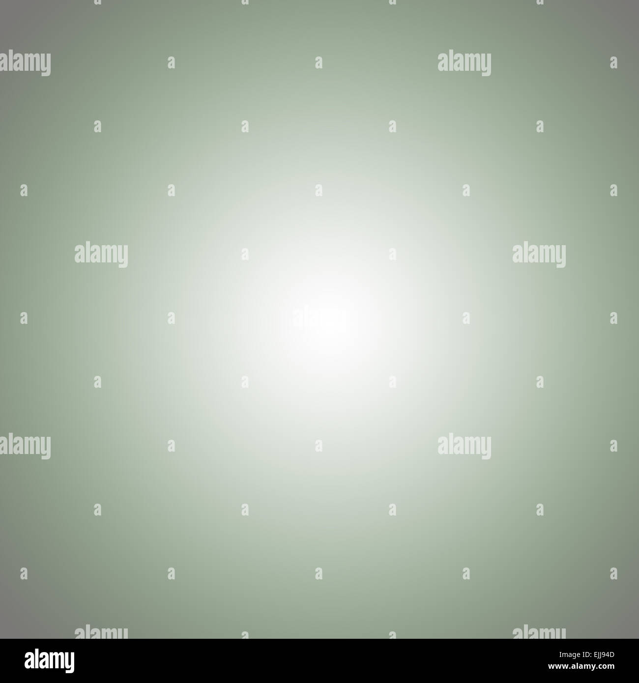white gradient on the dark background. Gradient background with white ...