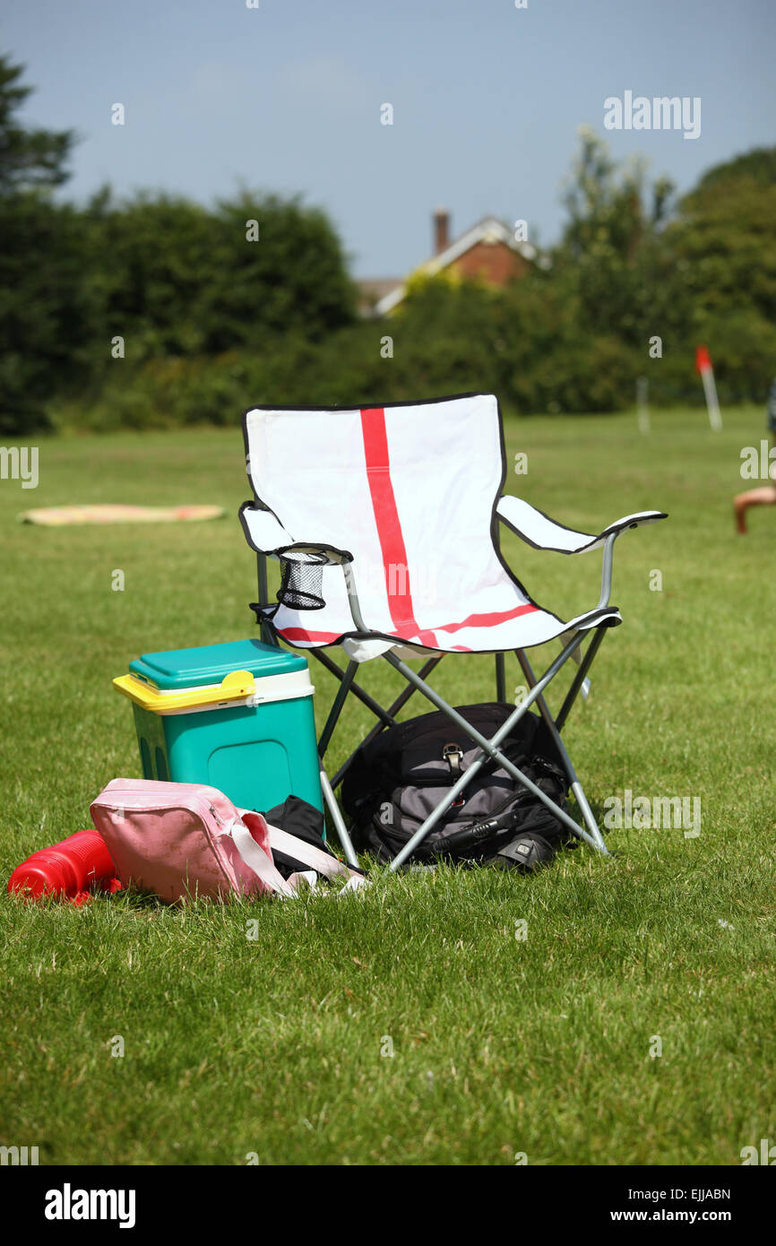 England pic hi-res stock photography and images - Alamy