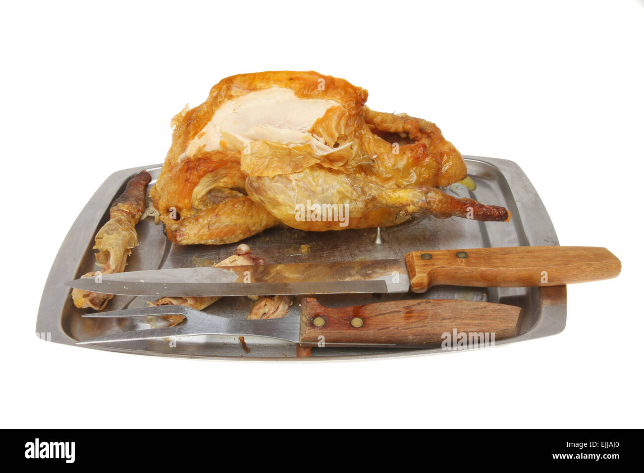 Carving dish hi-res stock photography and images - Alamy