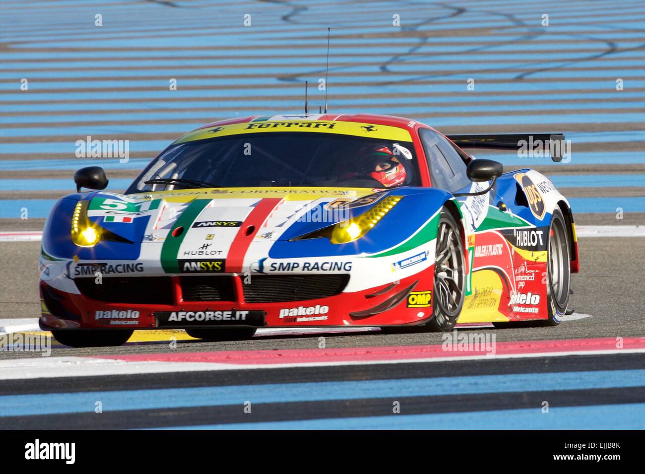 Toni vilander hi-res stock photography and images - Alamy