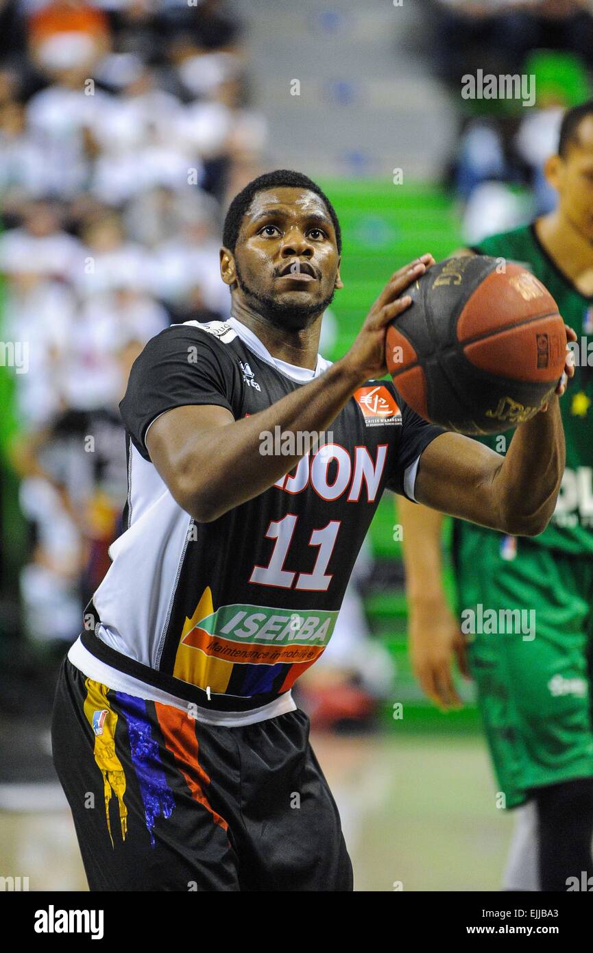 Erving walker hi-res stock photography and images - Alamy