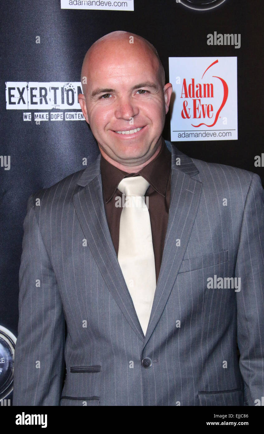 Lemasters hi-res stock photography and images - Alamy