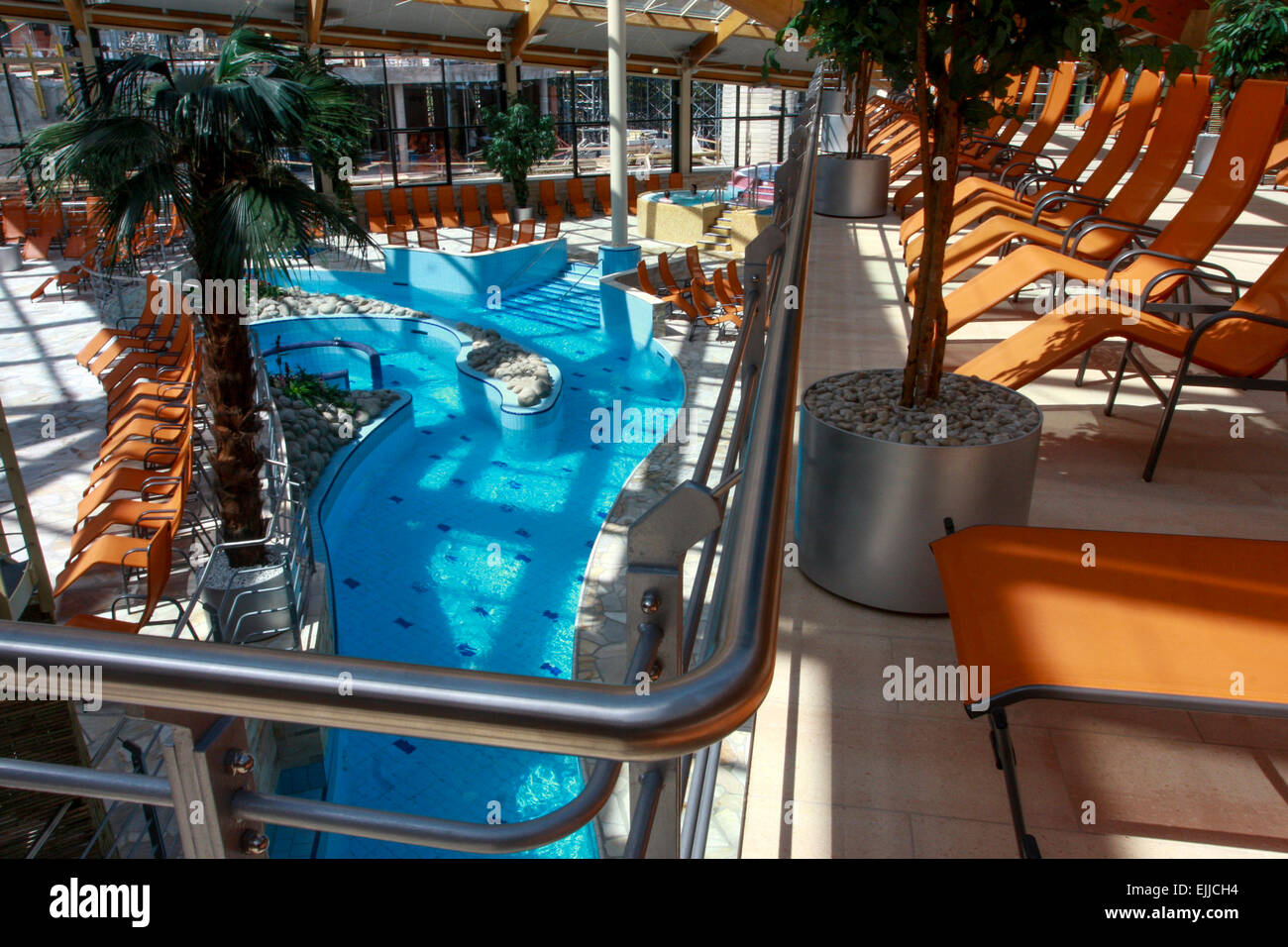 Aquapalace Prague Cestlice, Aquapark - the largest waterpark Czech ...