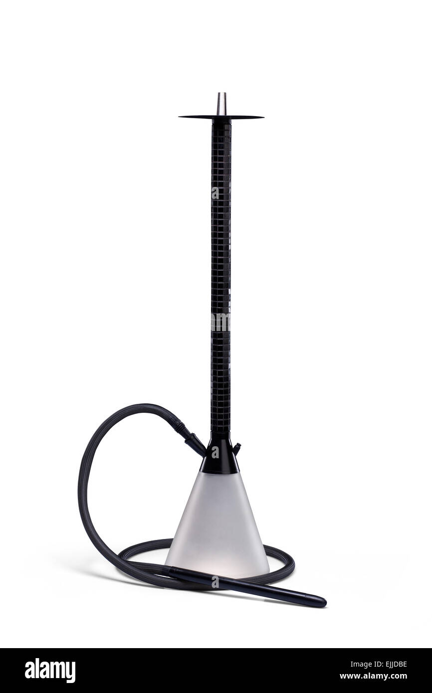 Turkish hookah Cut Out Stock Images & Pictures - Alamy