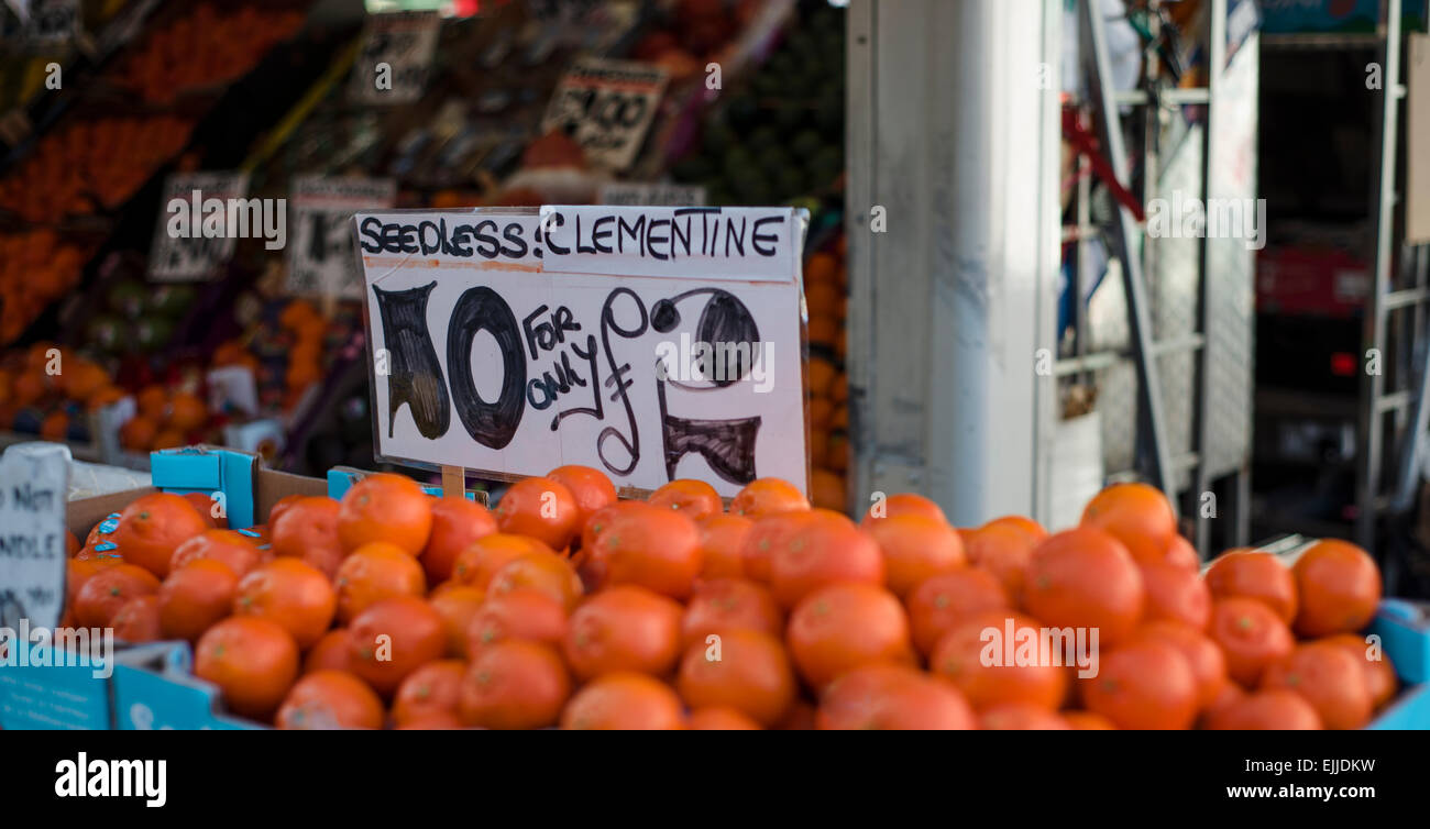 Life at cambridge hi-res stock photography and images - Alamy