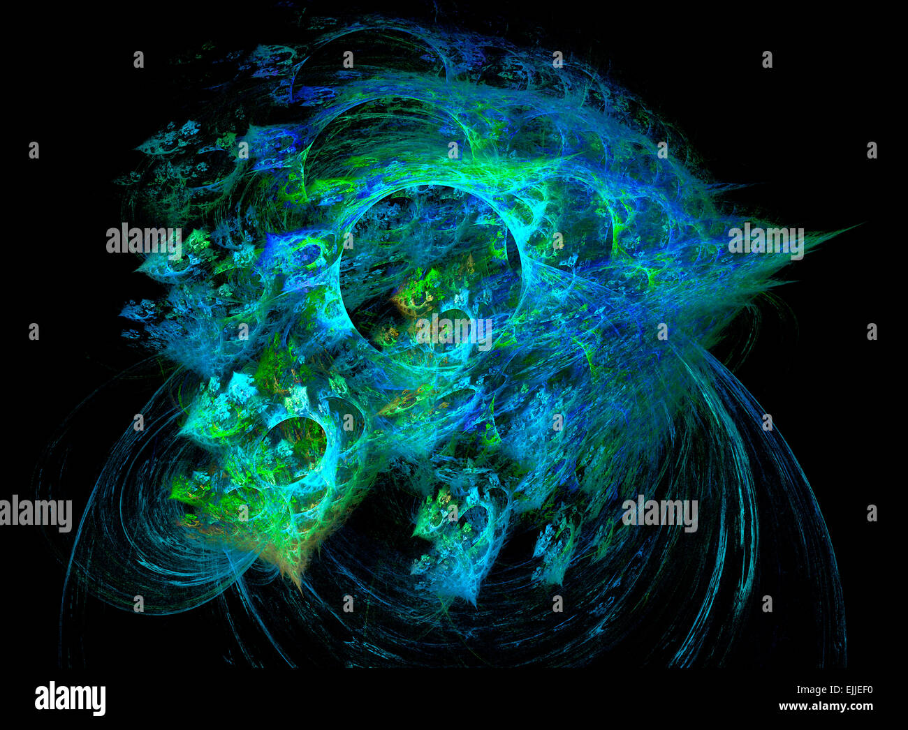 Pools design hi-res stock photography and images - Alamy