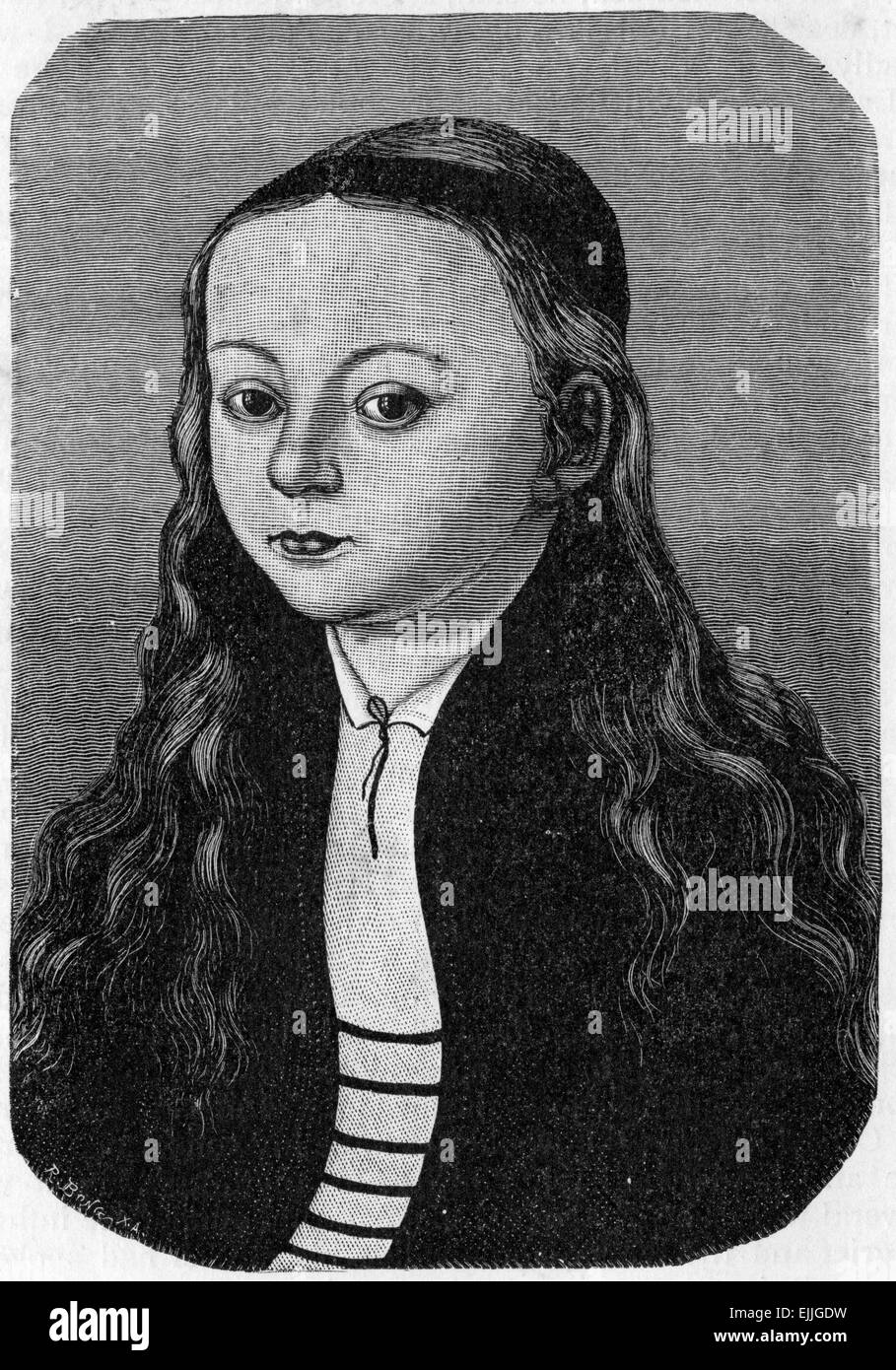 German family life High Resolution Stock Photography and Images - Alamy